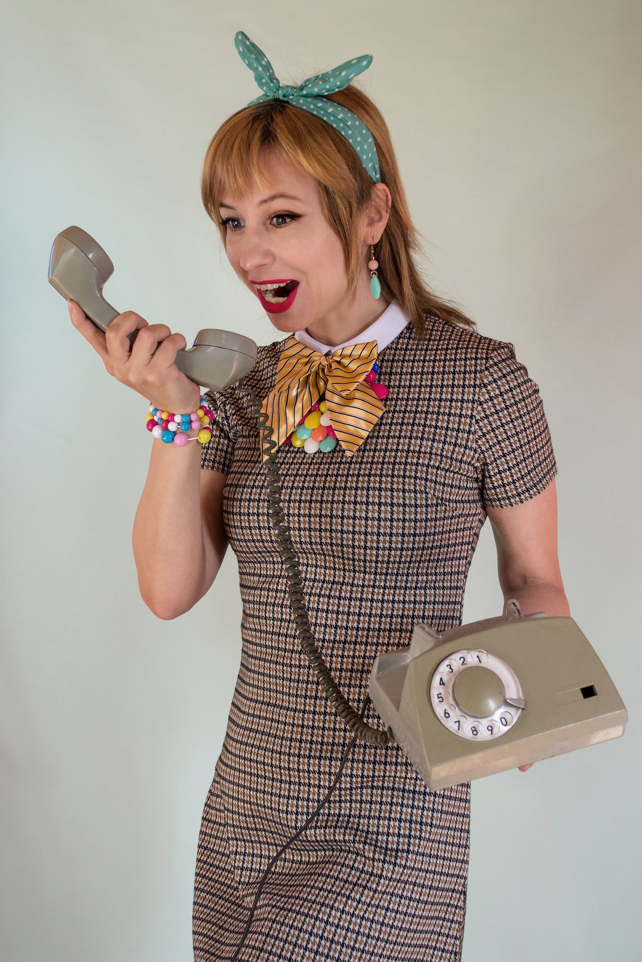Teleohone Photos, Download The BEST Free Teleohone Stock Photos & HD Images