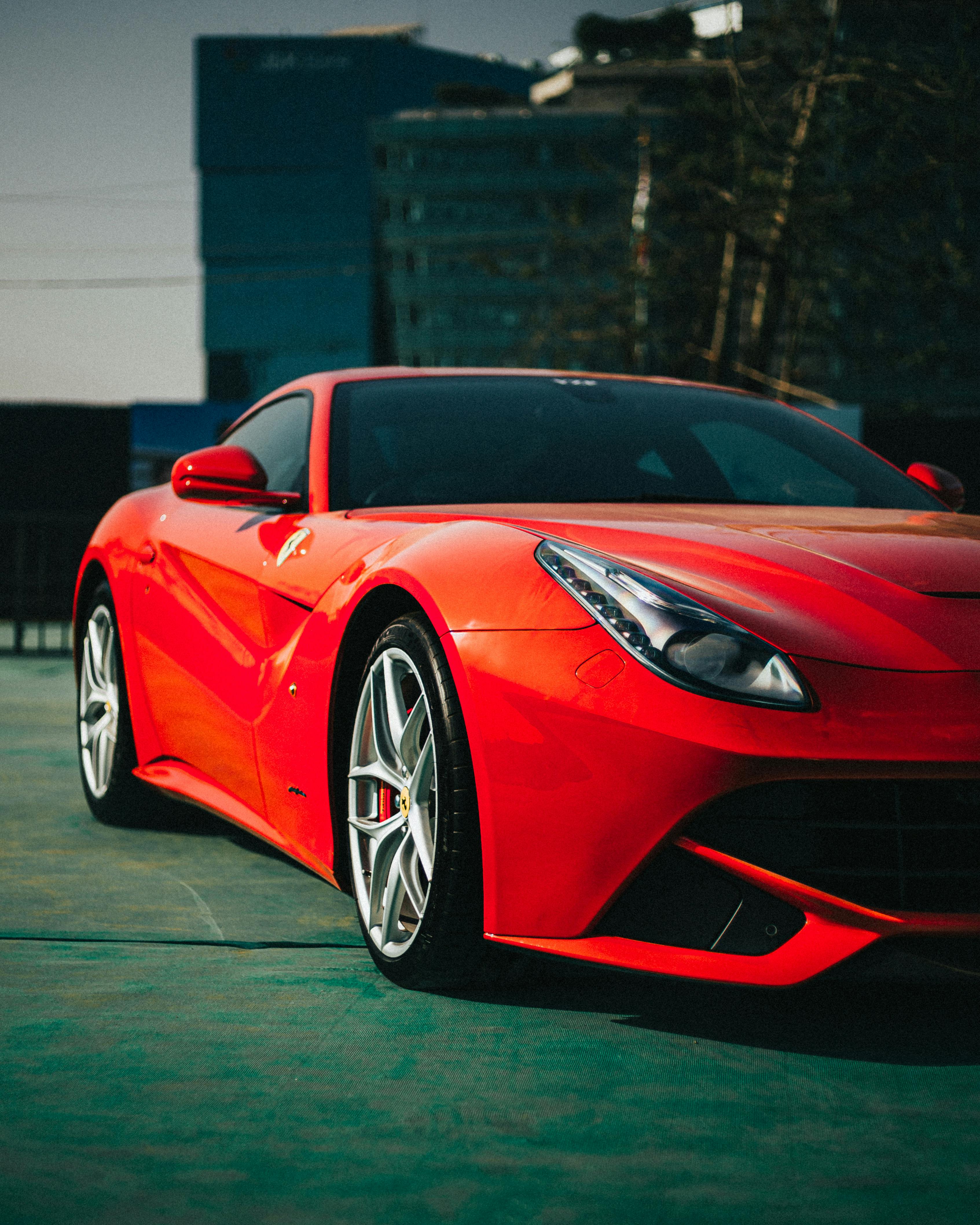 200+ Best Supercars Photos · 100% Free Download · Pexels Stock Photos