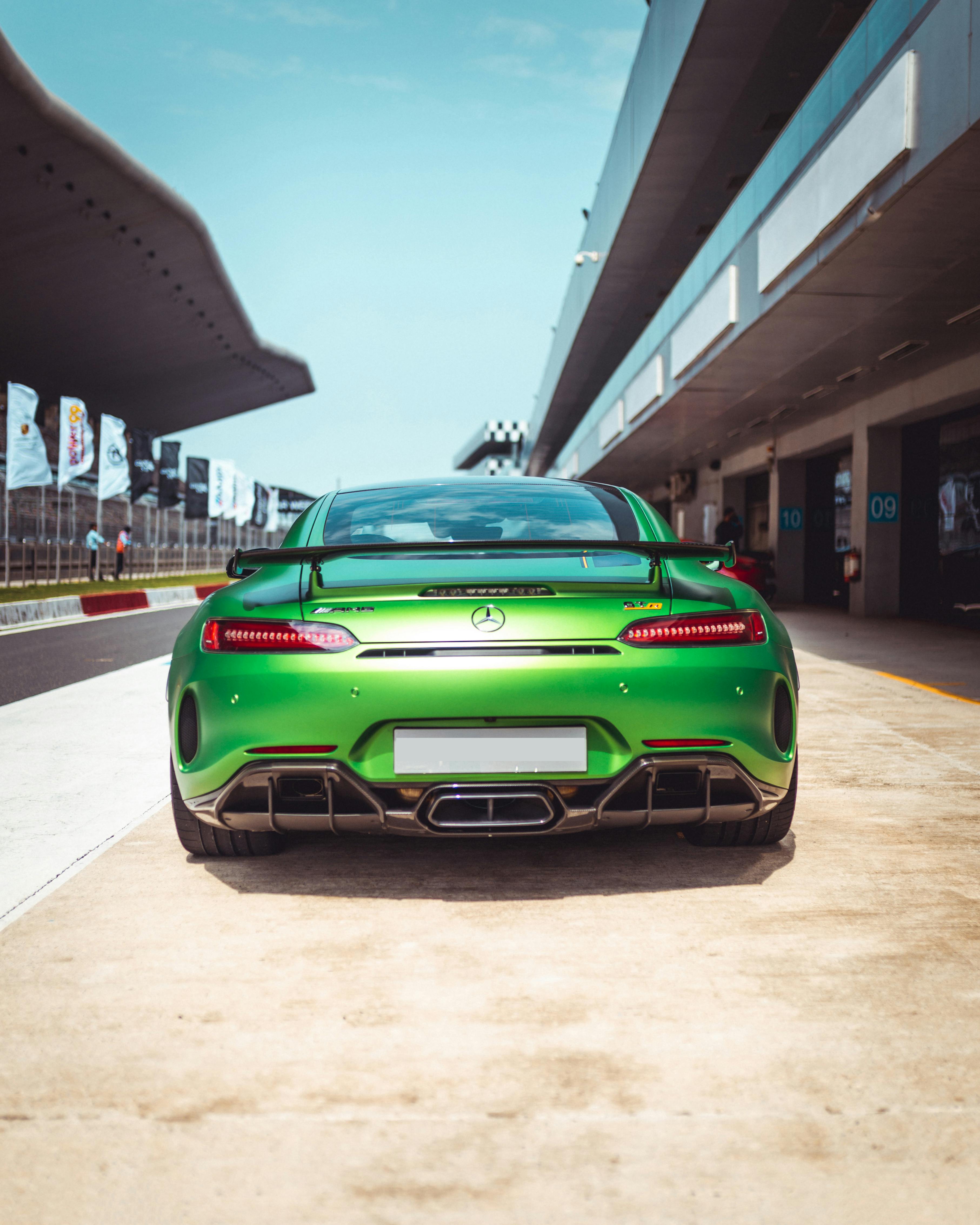 Car Backing Up Photos, Download The BEST Free Car Backing Up Stock ...