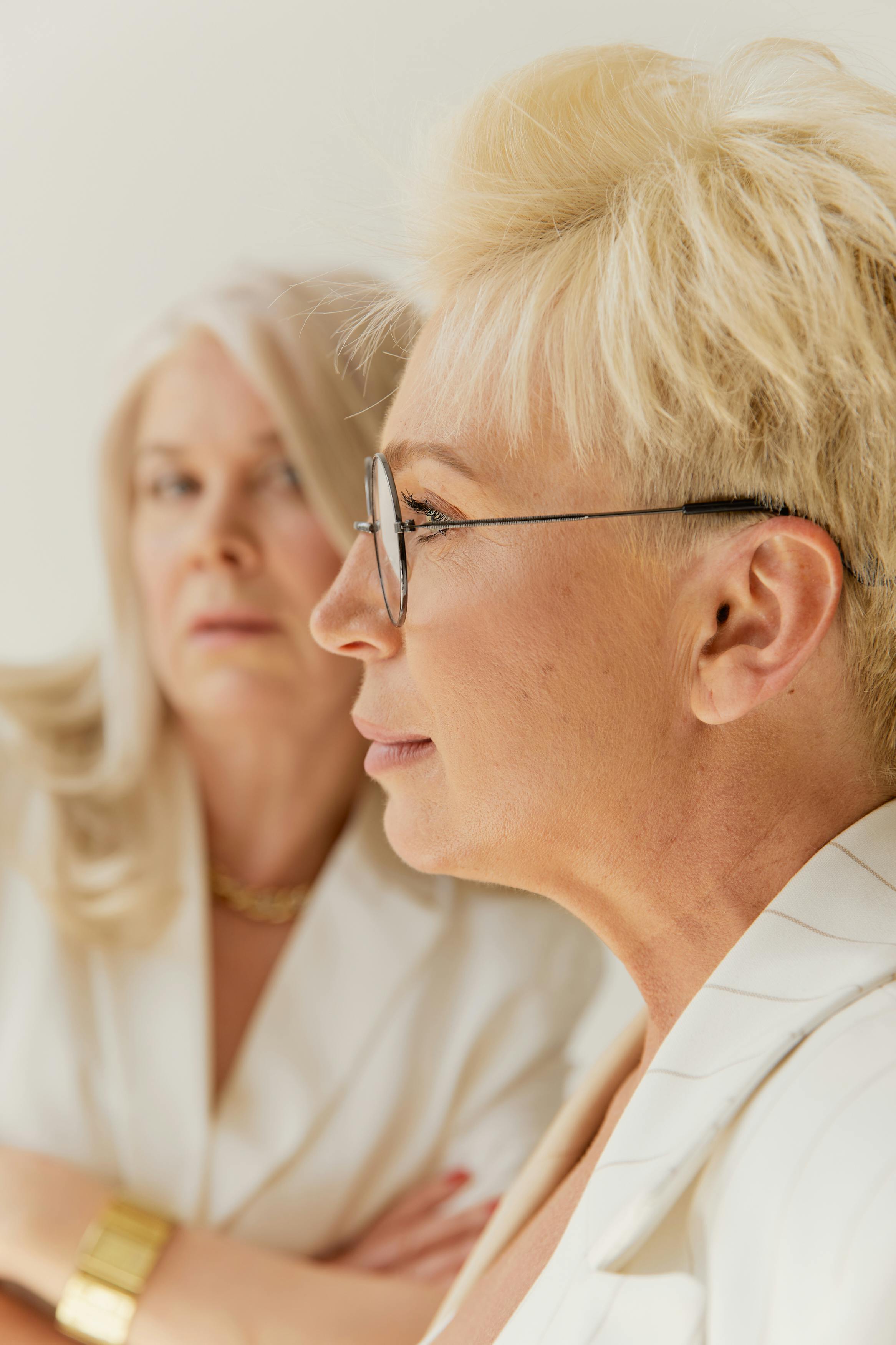 Digitalmarketing Expert Profile Pick Photos, Download The BEST Free ...