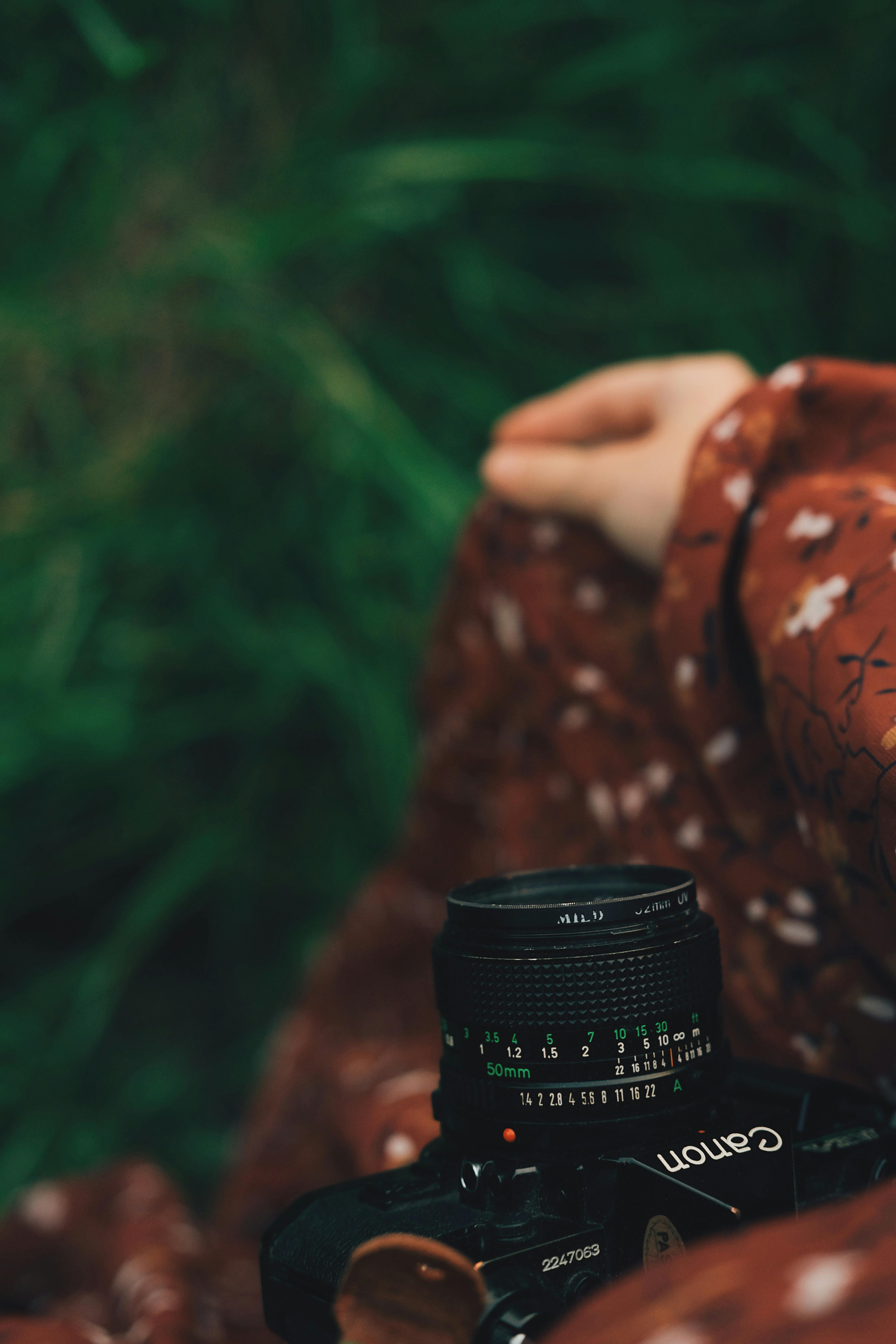 Camera Green Background Photos, Download The BEST Free Camera Green ...