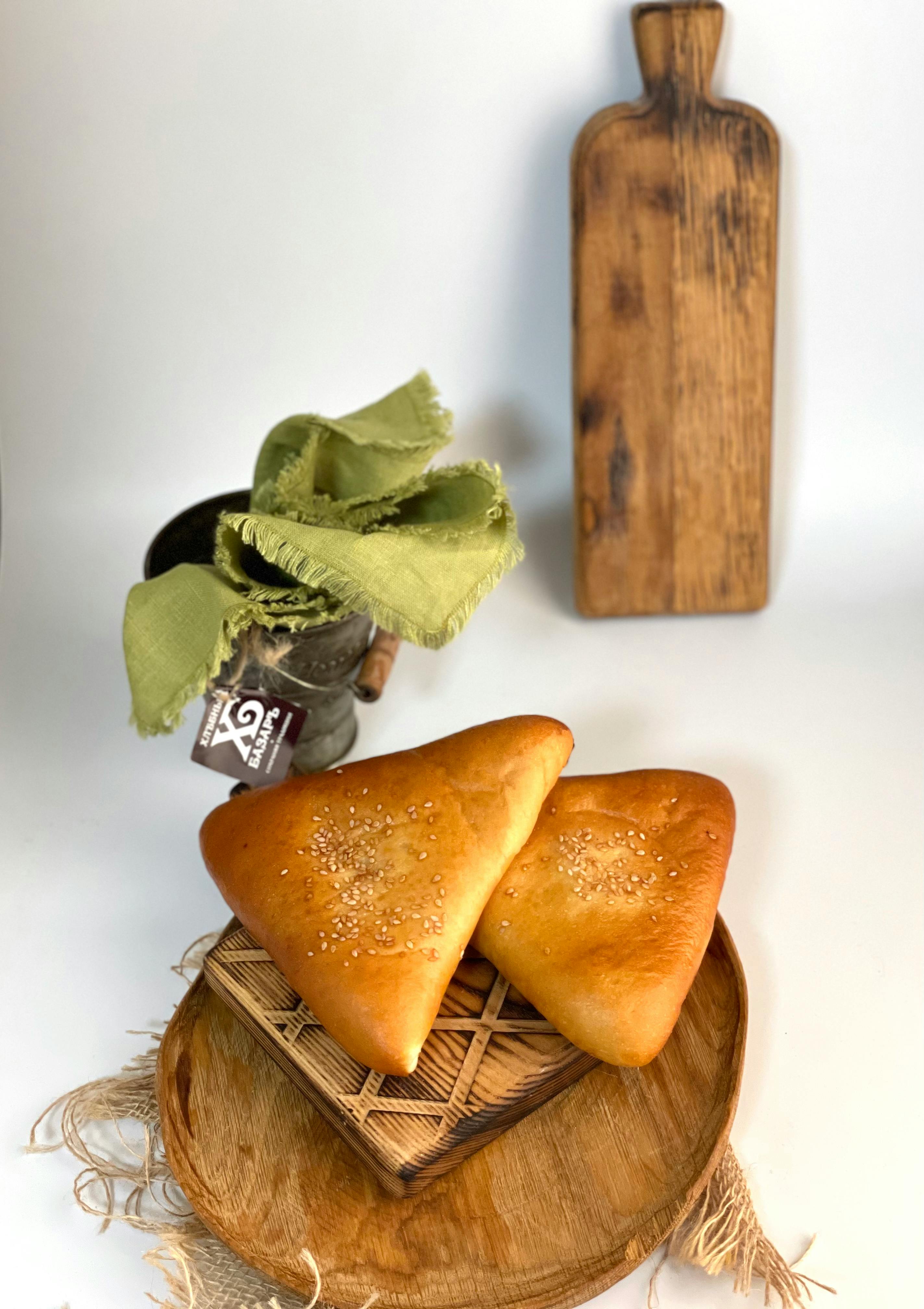 Triangle Buns Photos, Download The BEST Free Triangle Buns Stock Photos ...