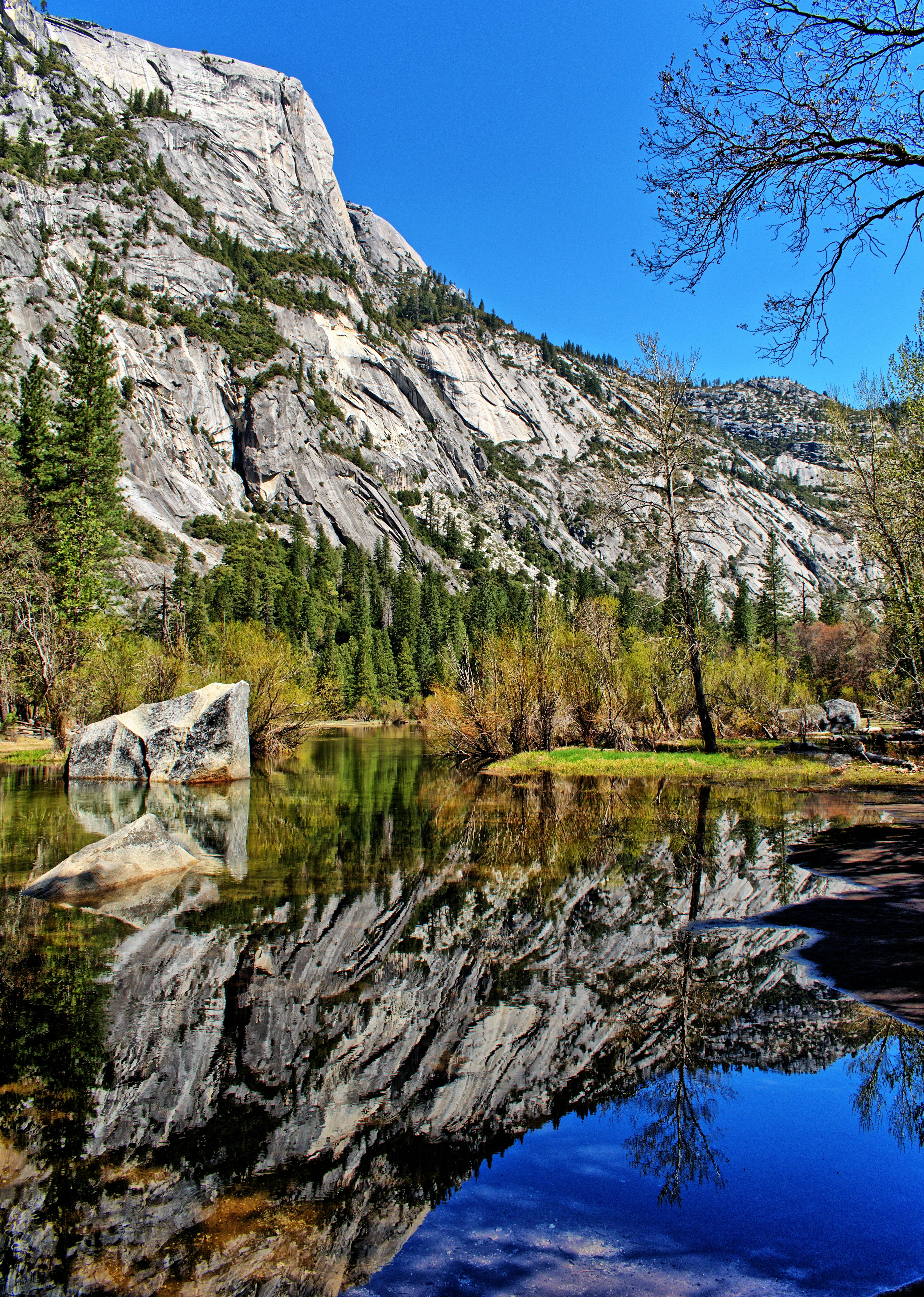 Explorer Imagery - Photography