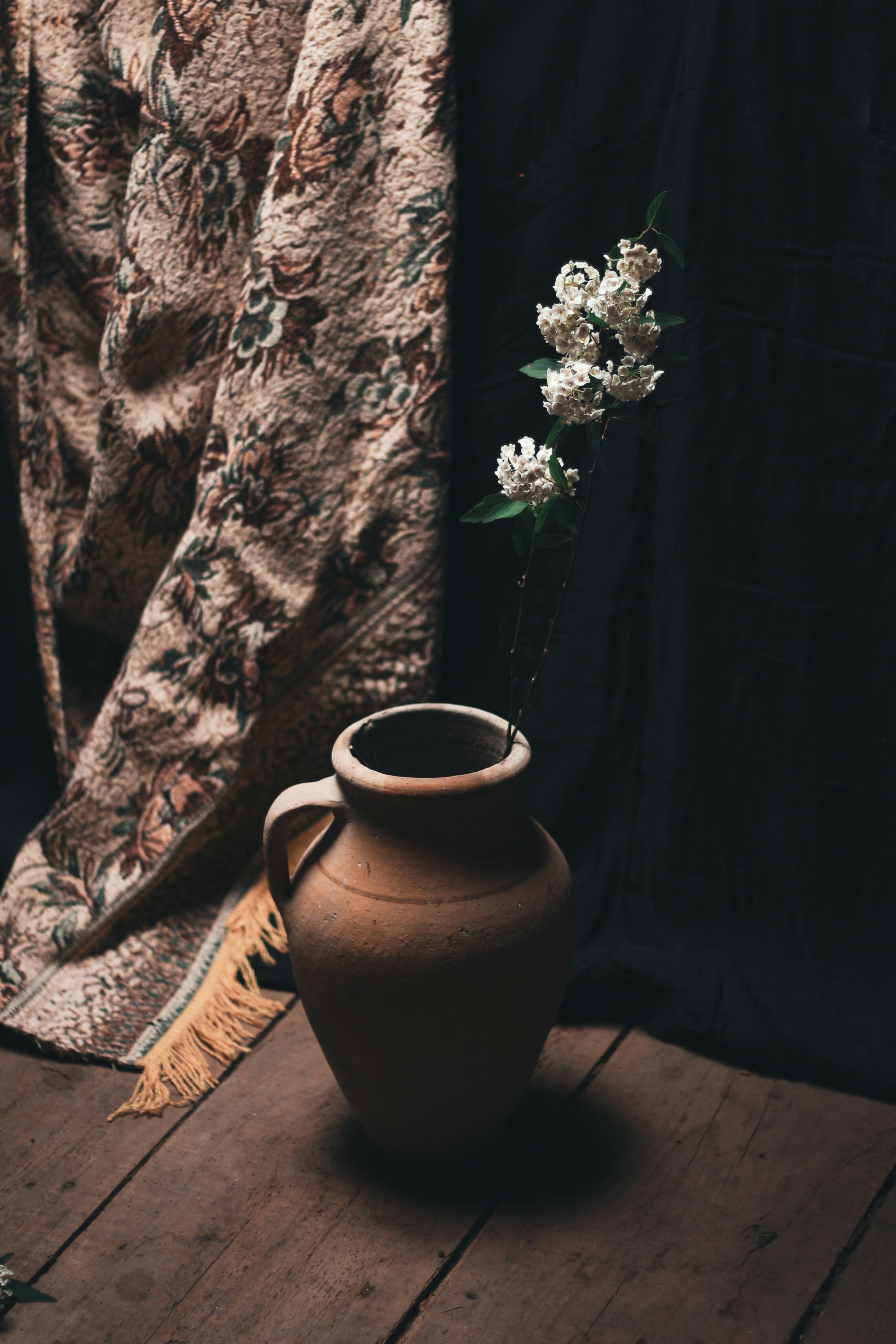 30,000+ Best Old Textile Photos · 100% Free Download · Pexels Stock Photos