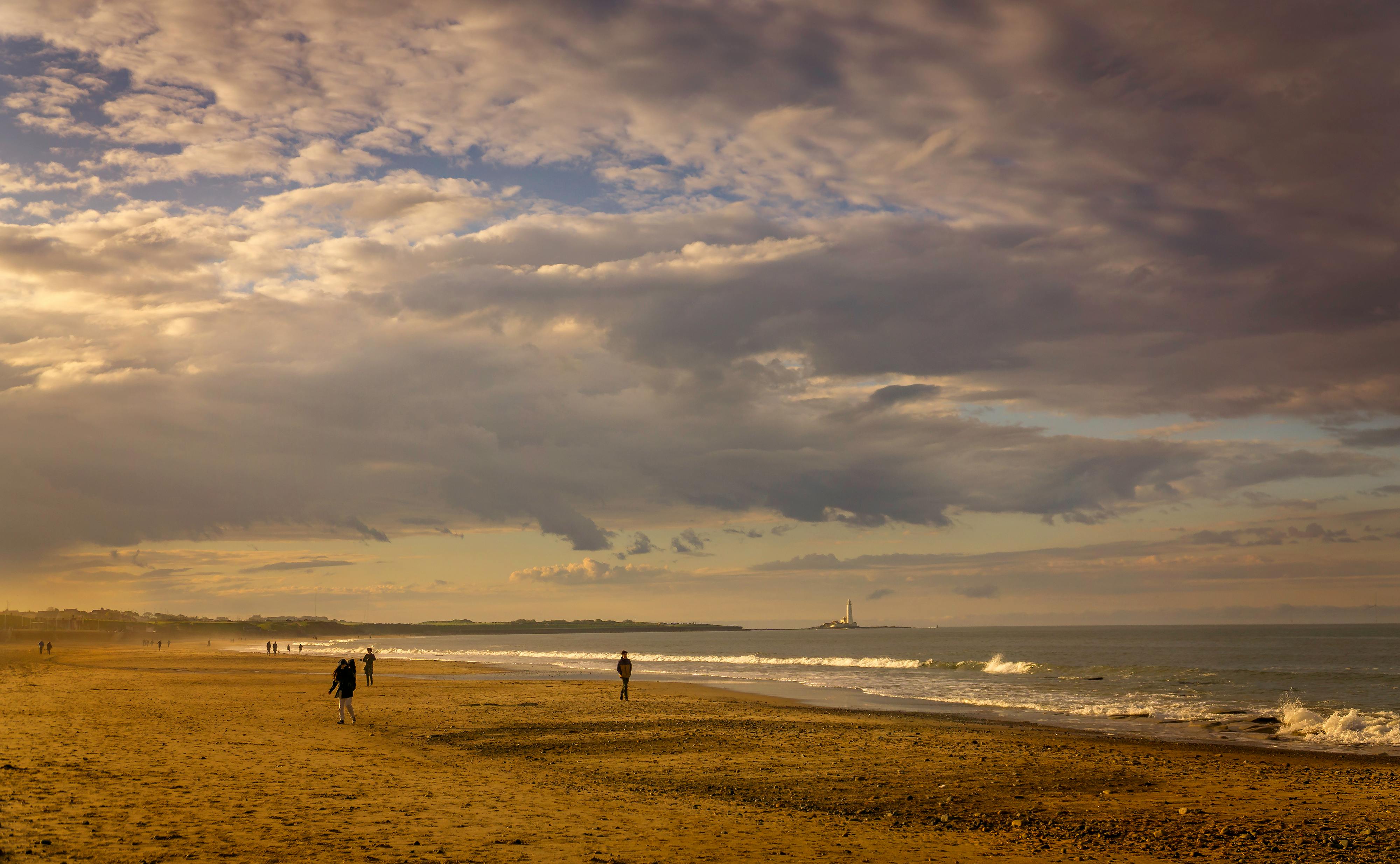 Rain Sand Photos, Download The BEST Free Rain Sand Stock Photos & HD Images