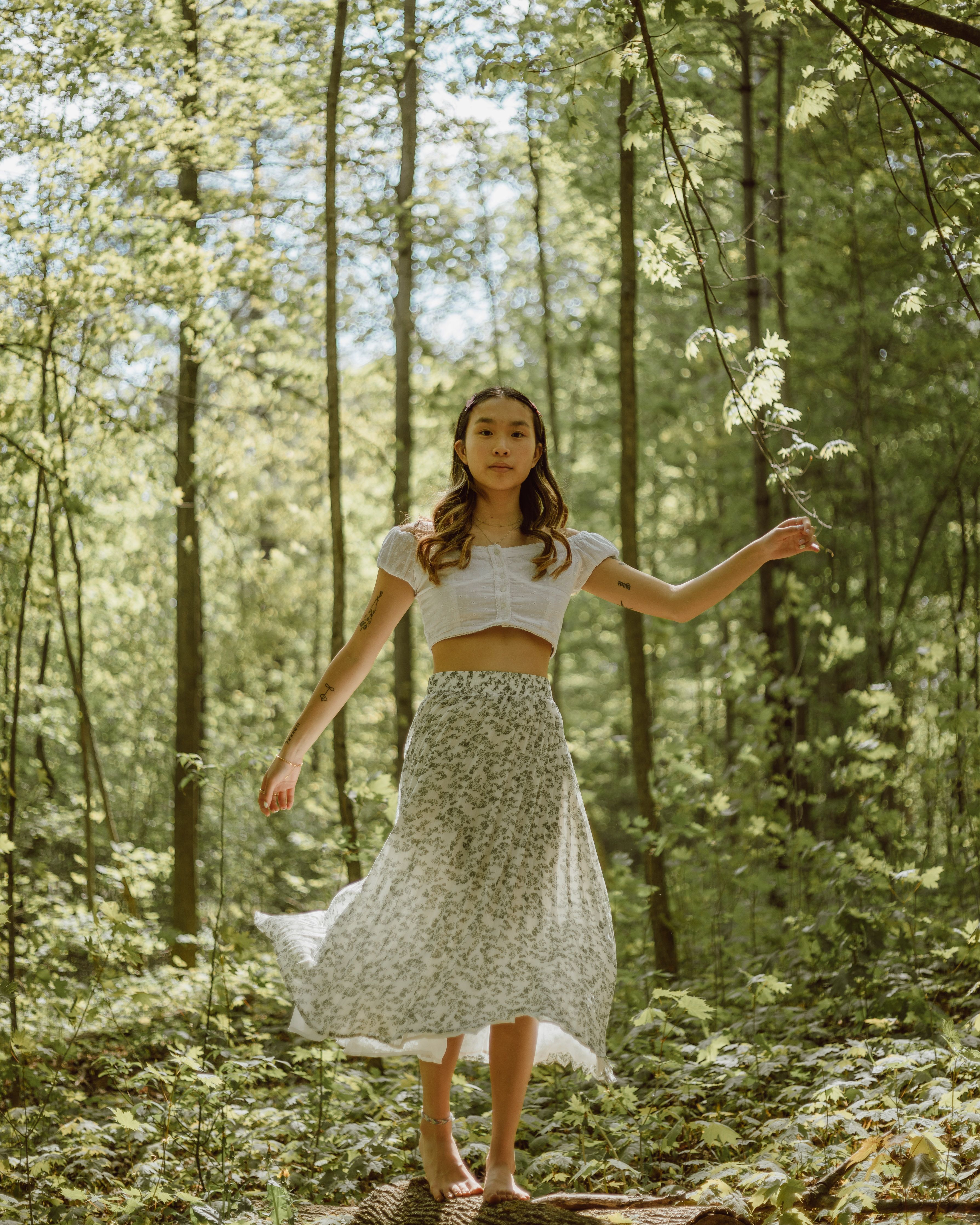 Wild Feminine Photos, Download The BEST Free Wild Feminine Stock Photos ...