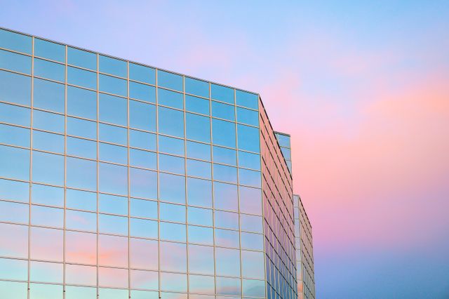 Sky Group: A Simple Overview of Its History and Growth