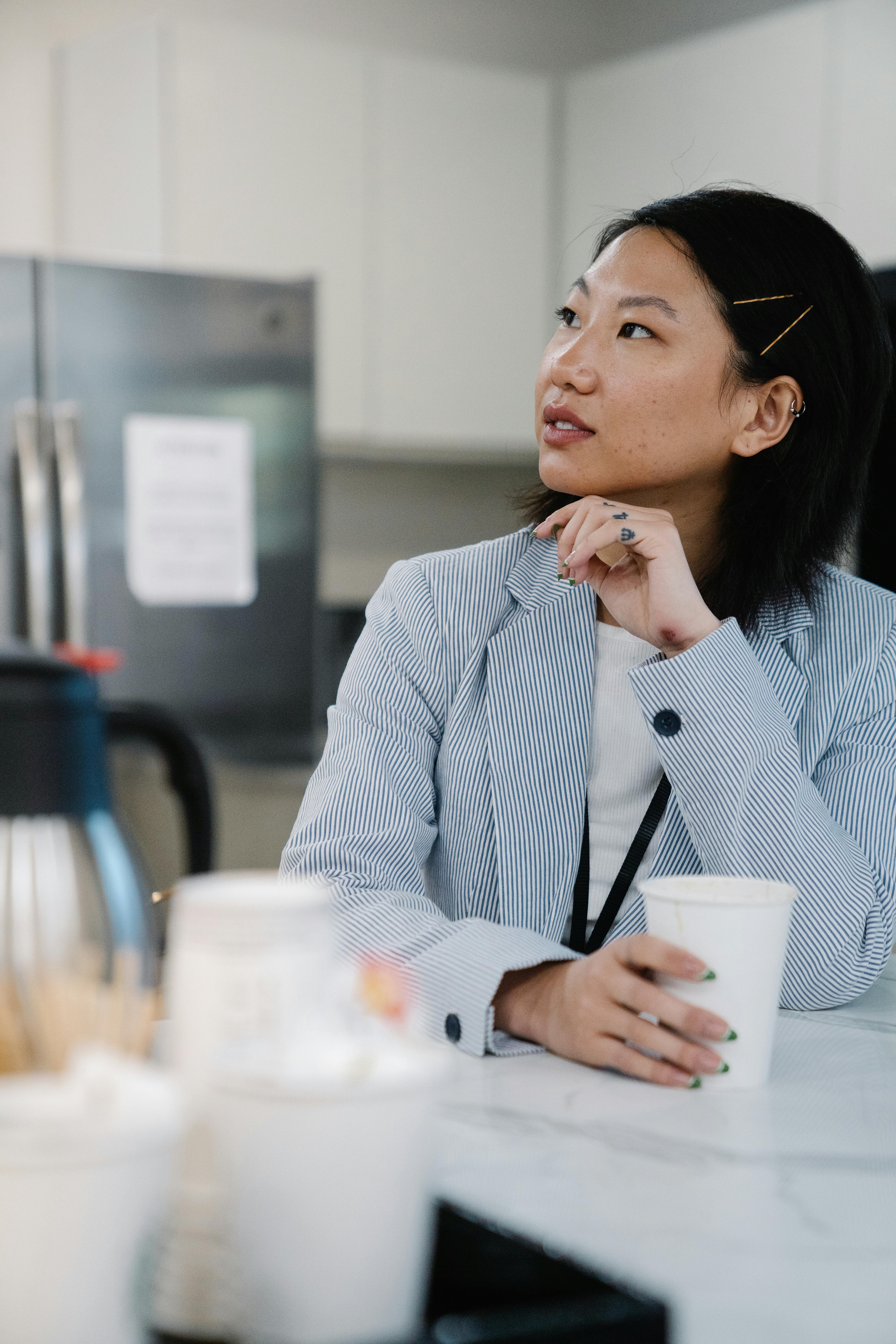 Break Management Photos, Download The BEST Free Break Management Stock ...