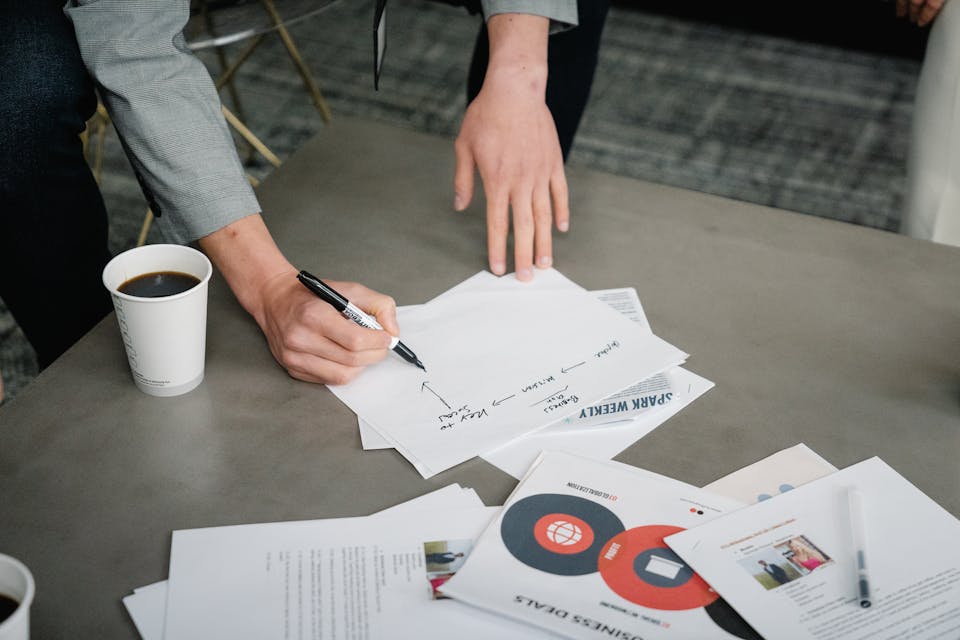 Midcontinent Independent System Operator Explained