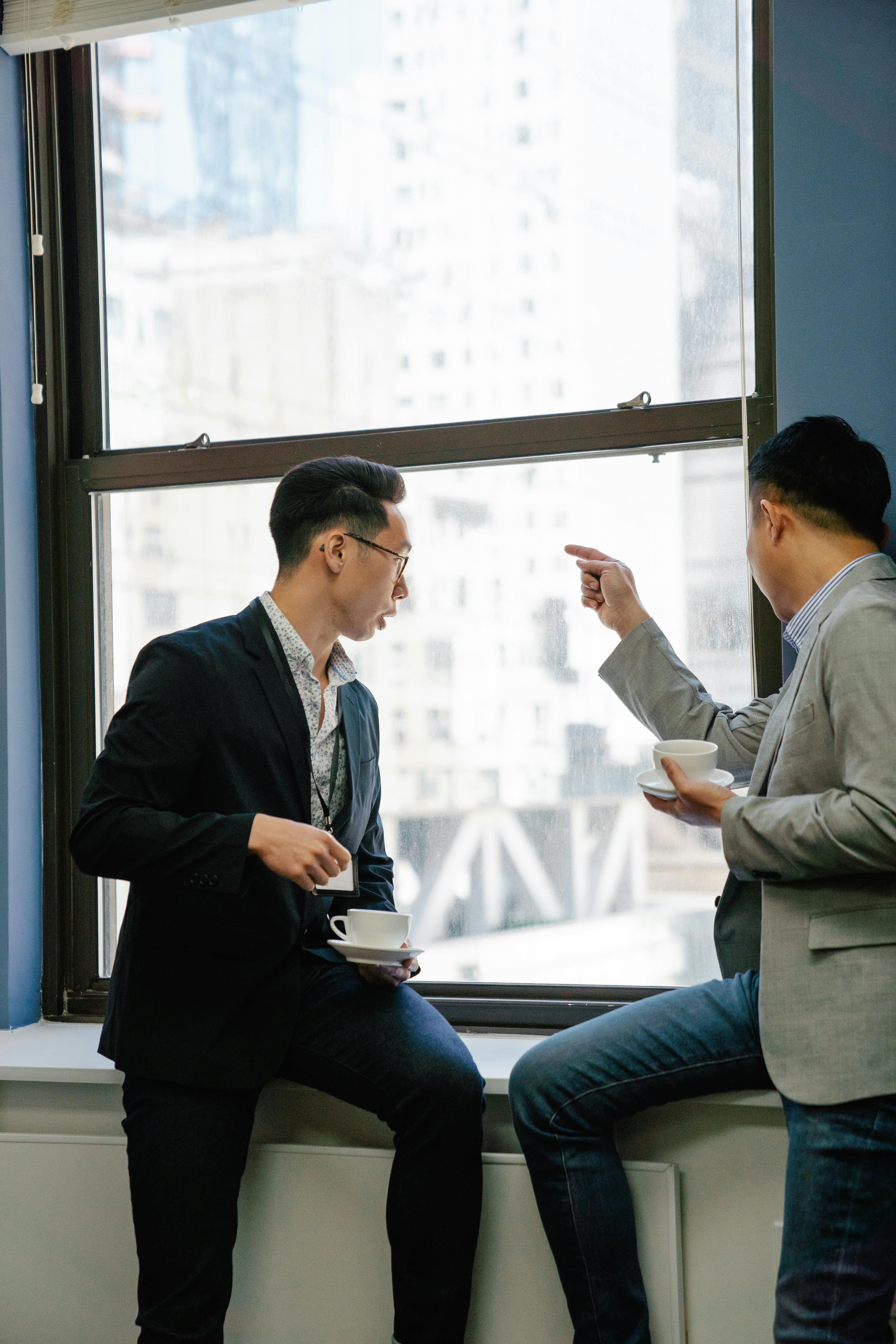 20,000+ Best Ice Breaking Photos · 100% Free Download · Pexels Stock Photos