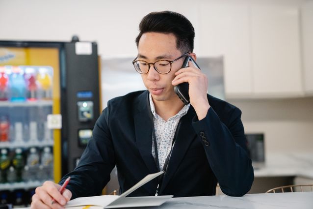 Understanding Mobile Telephone Switching Office Basics Today