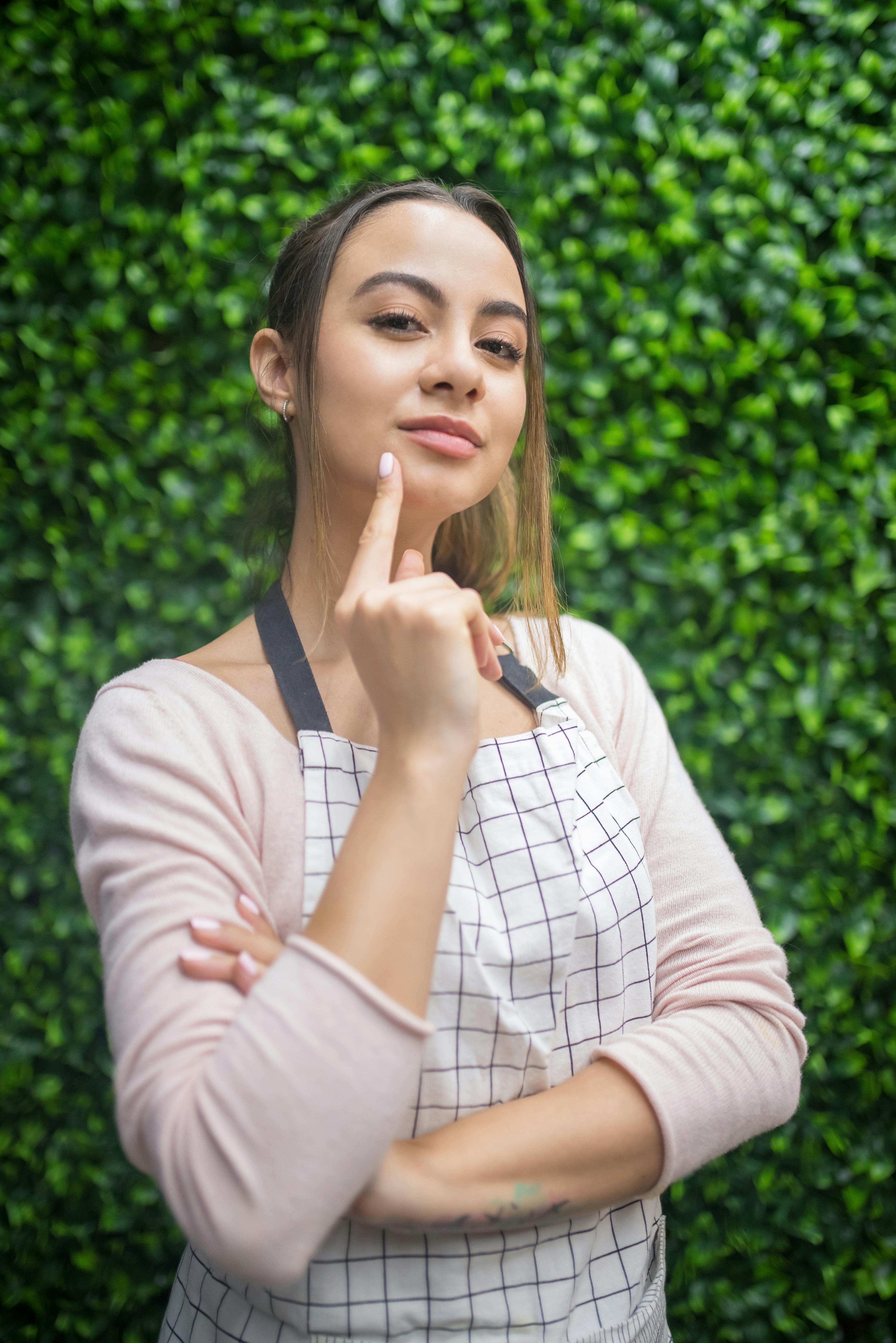 Finger Up Photos, Download The BEST Free Finger Up Stock Photos & HD Images