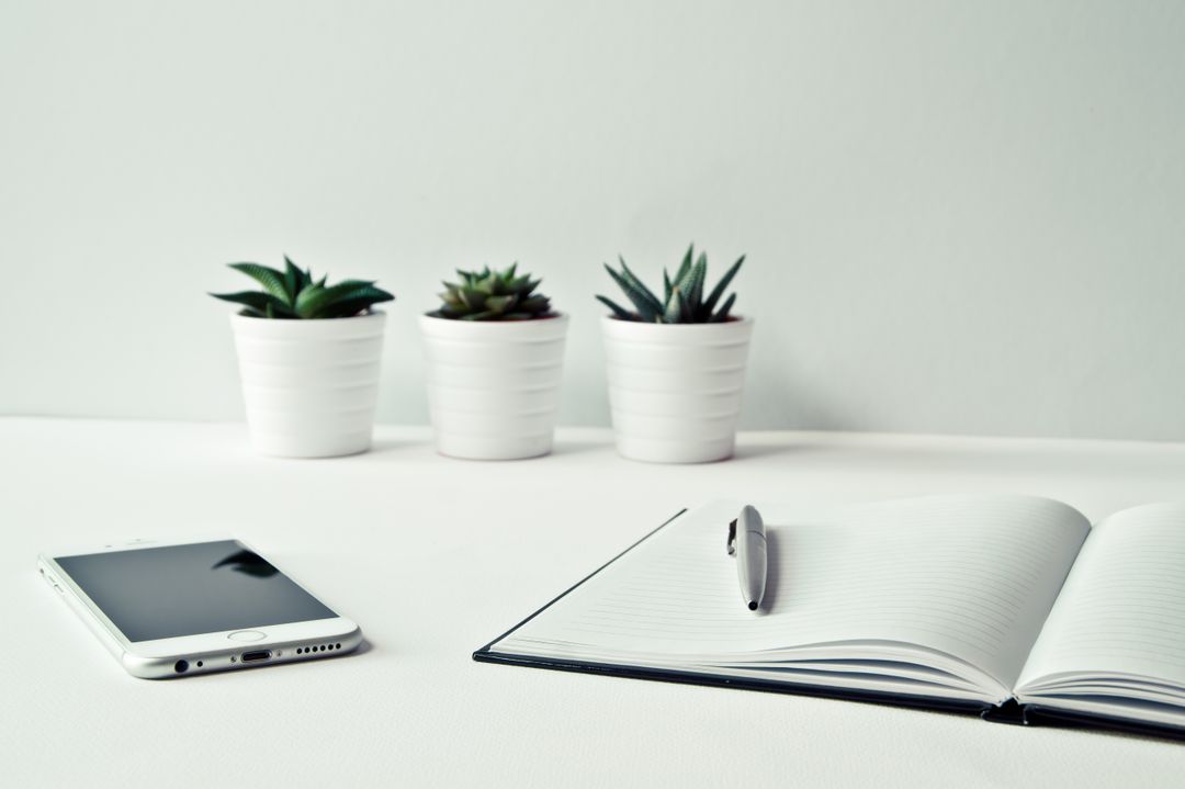 Understanding CD Coupon Rate Meaning for Savvy Investors