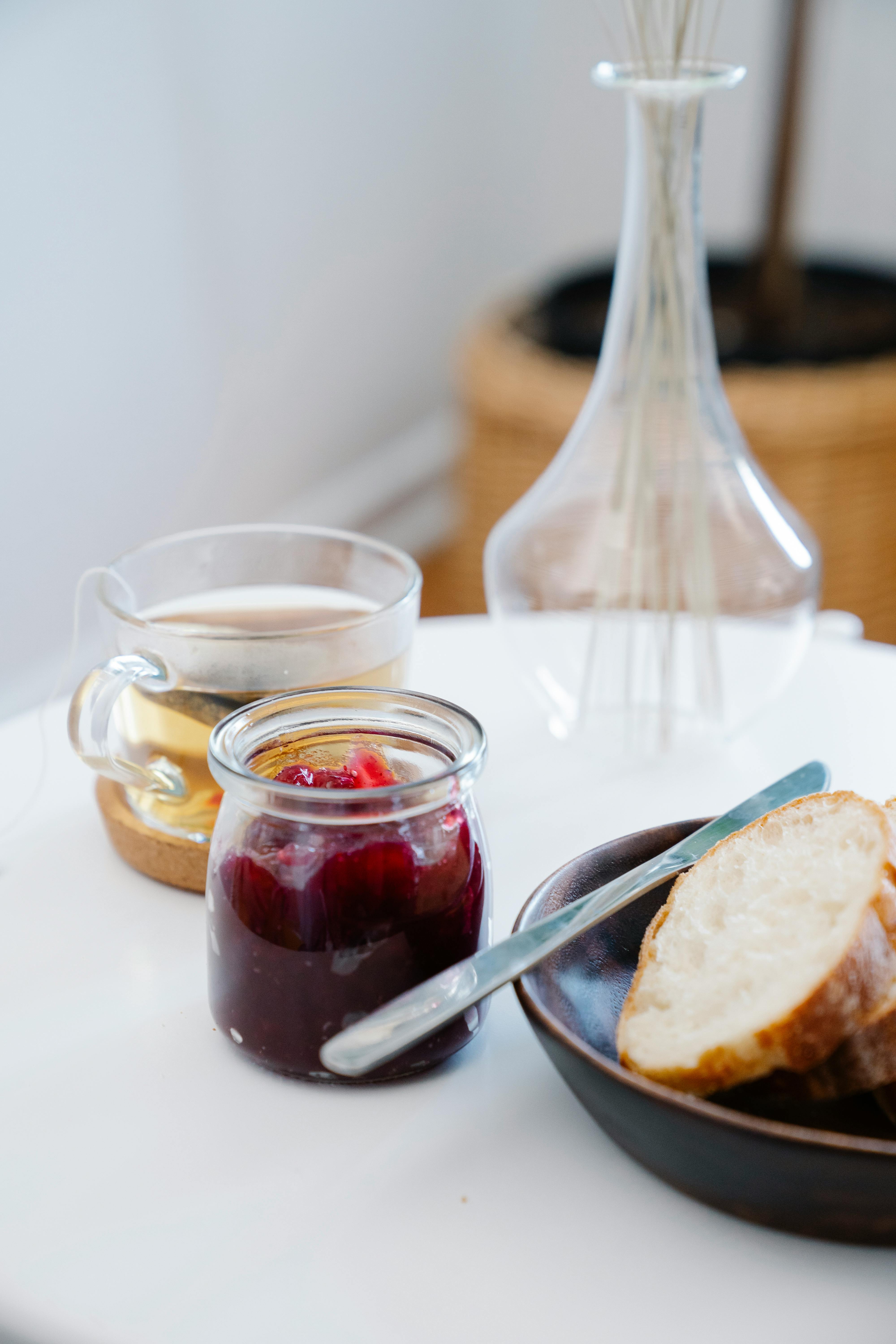 Jam Tea Photos, Download The BEST Free Jam Tea Stock Photos & HD Images