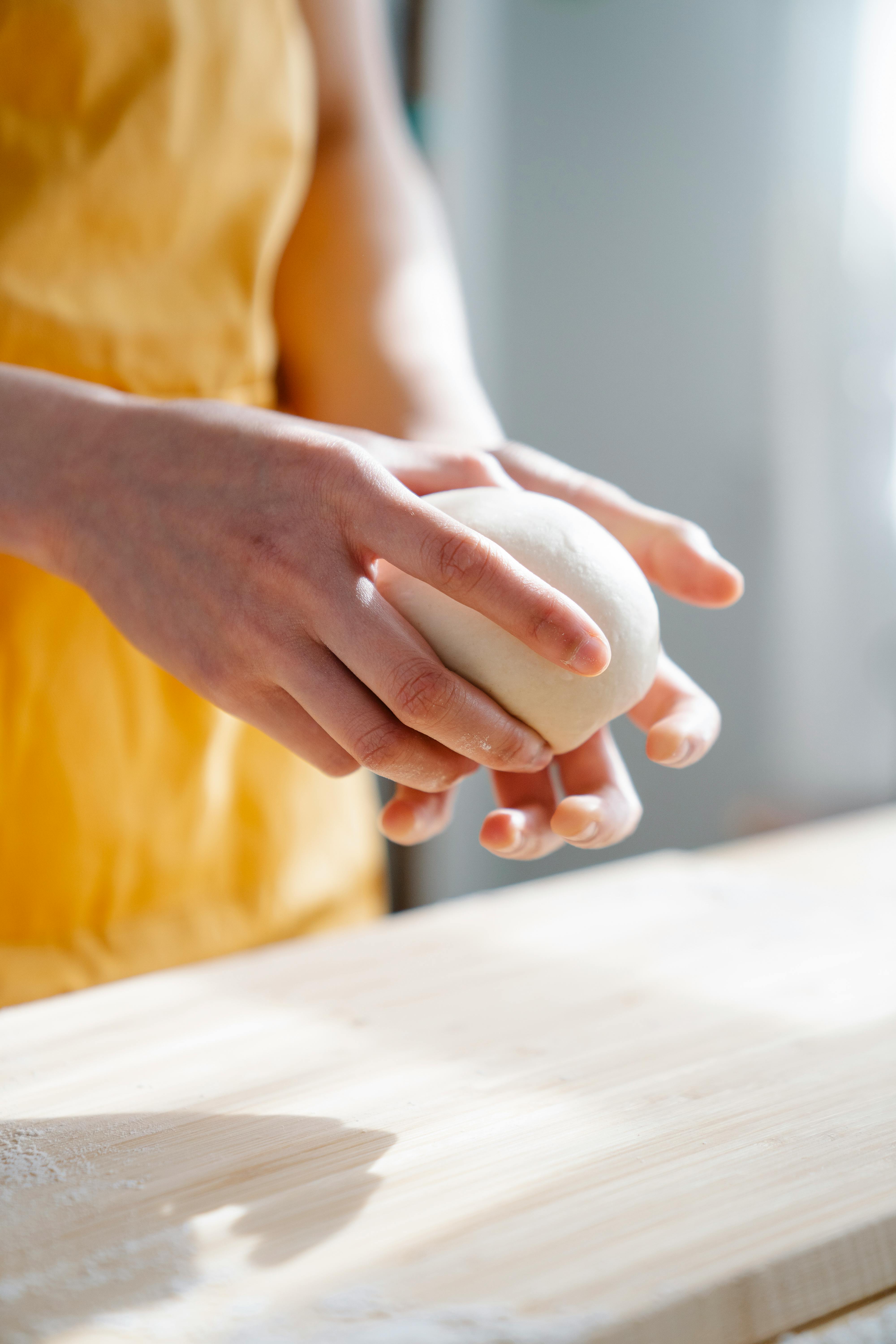 Home Breadmaking Photos, Download The BEST Free Home Breadmaking Stock ...