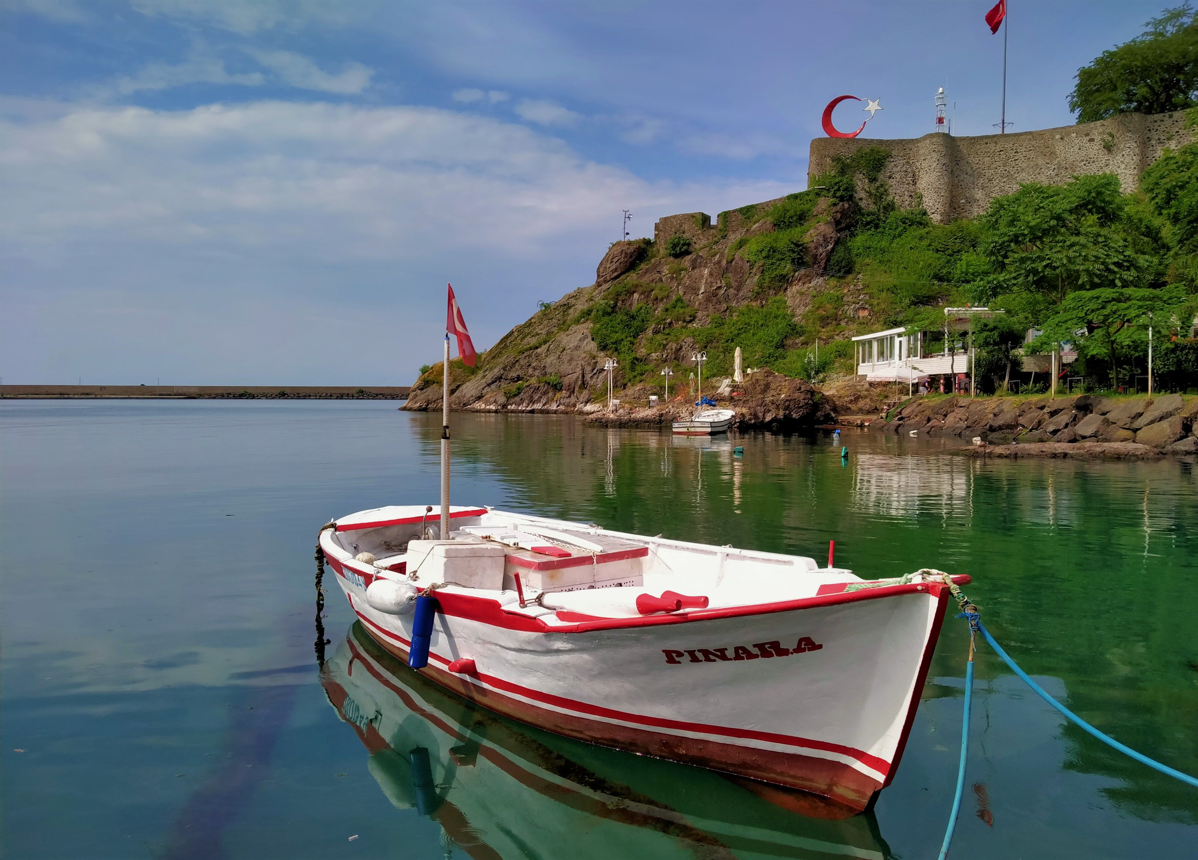 Wall Boat Photos, Download The BEST Free Wall Boat Stock Photos & HD Images