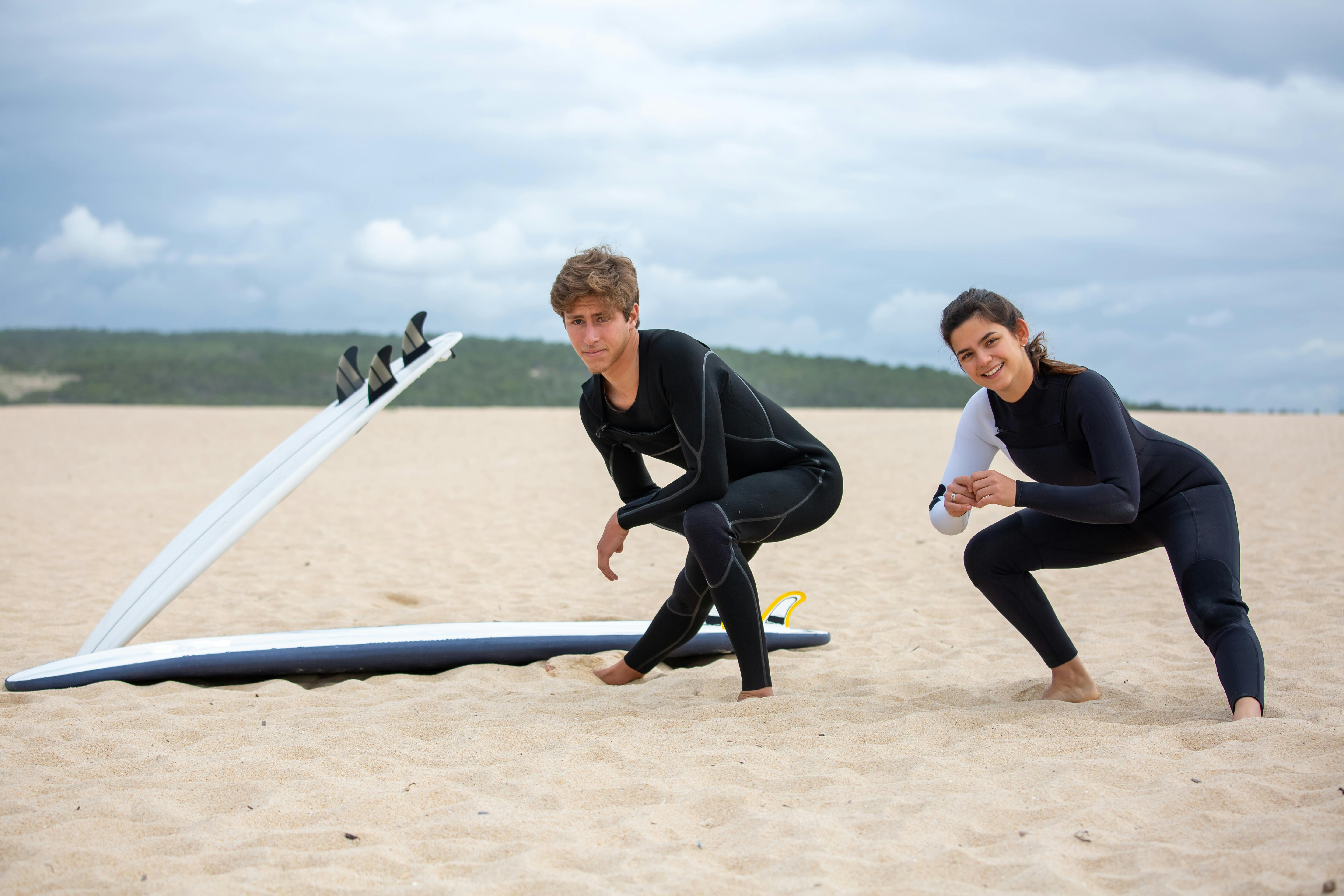 20,000+ Best Photoshop Training Photos · 100% Free Download · Pexels ...