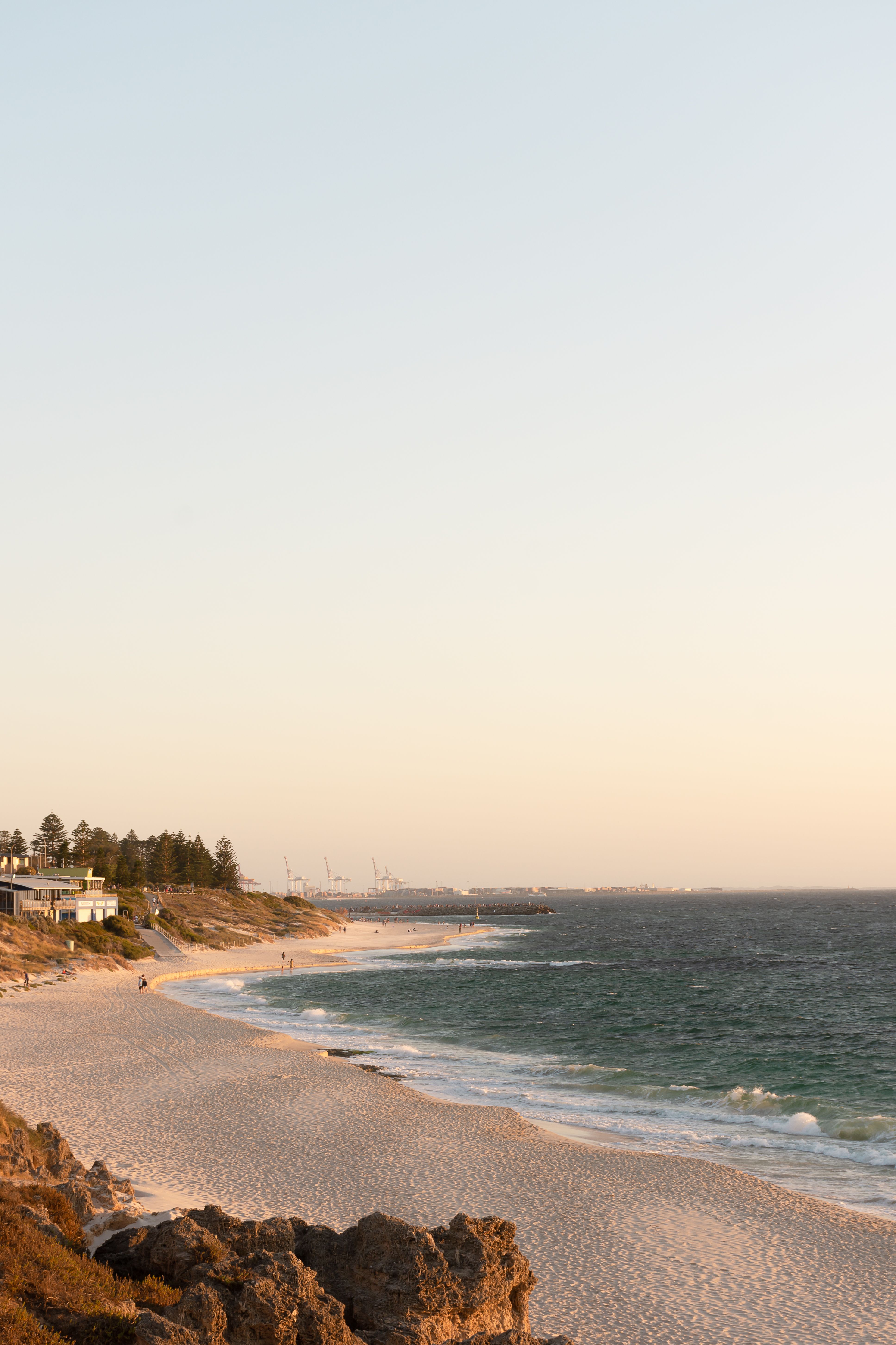 Perth Photos, Download The BEST Free Perth Stock Photos & HD Images