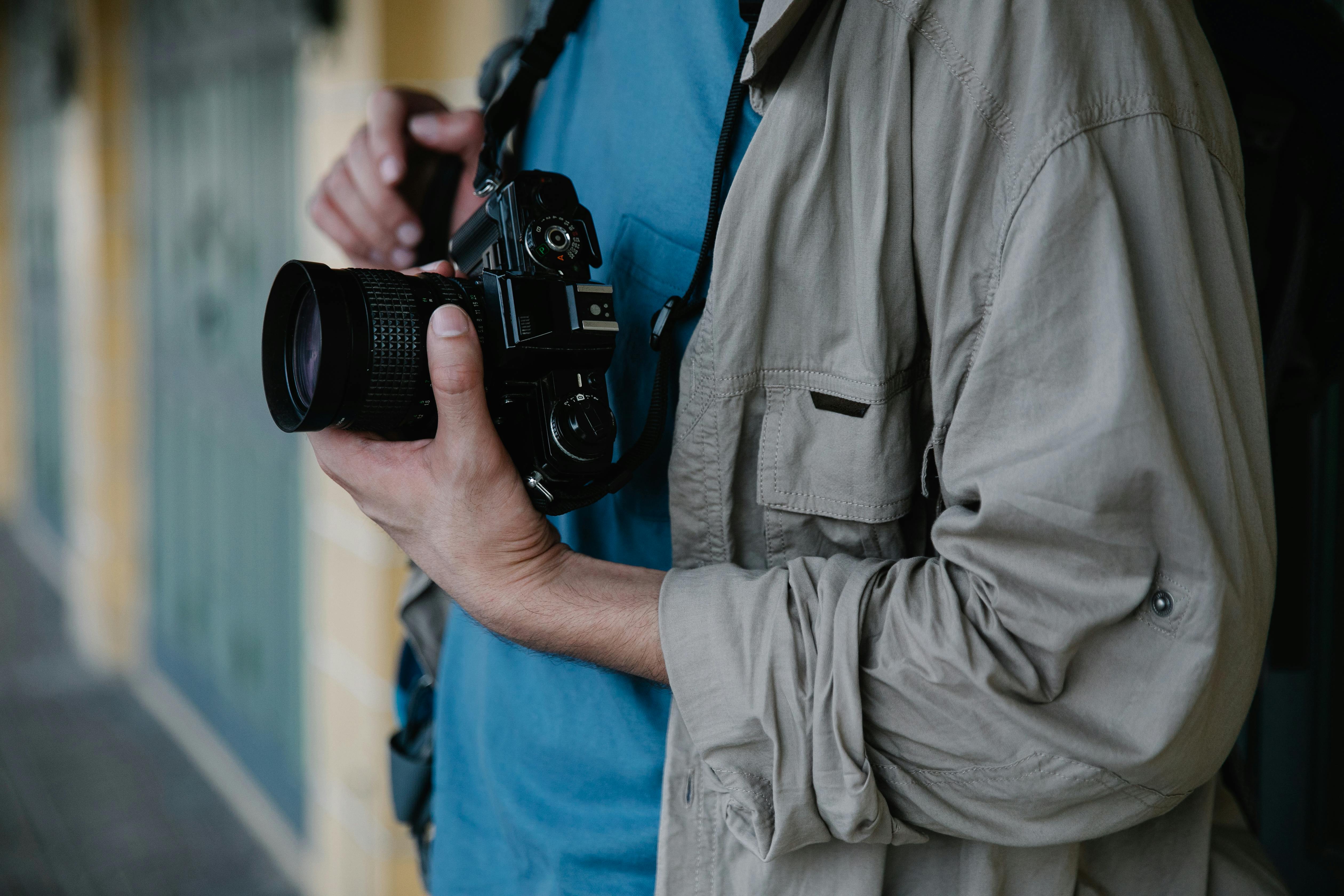 30 Lakhs Image Photos, Download The BEST Free 30 Lakhs Image Stock ...