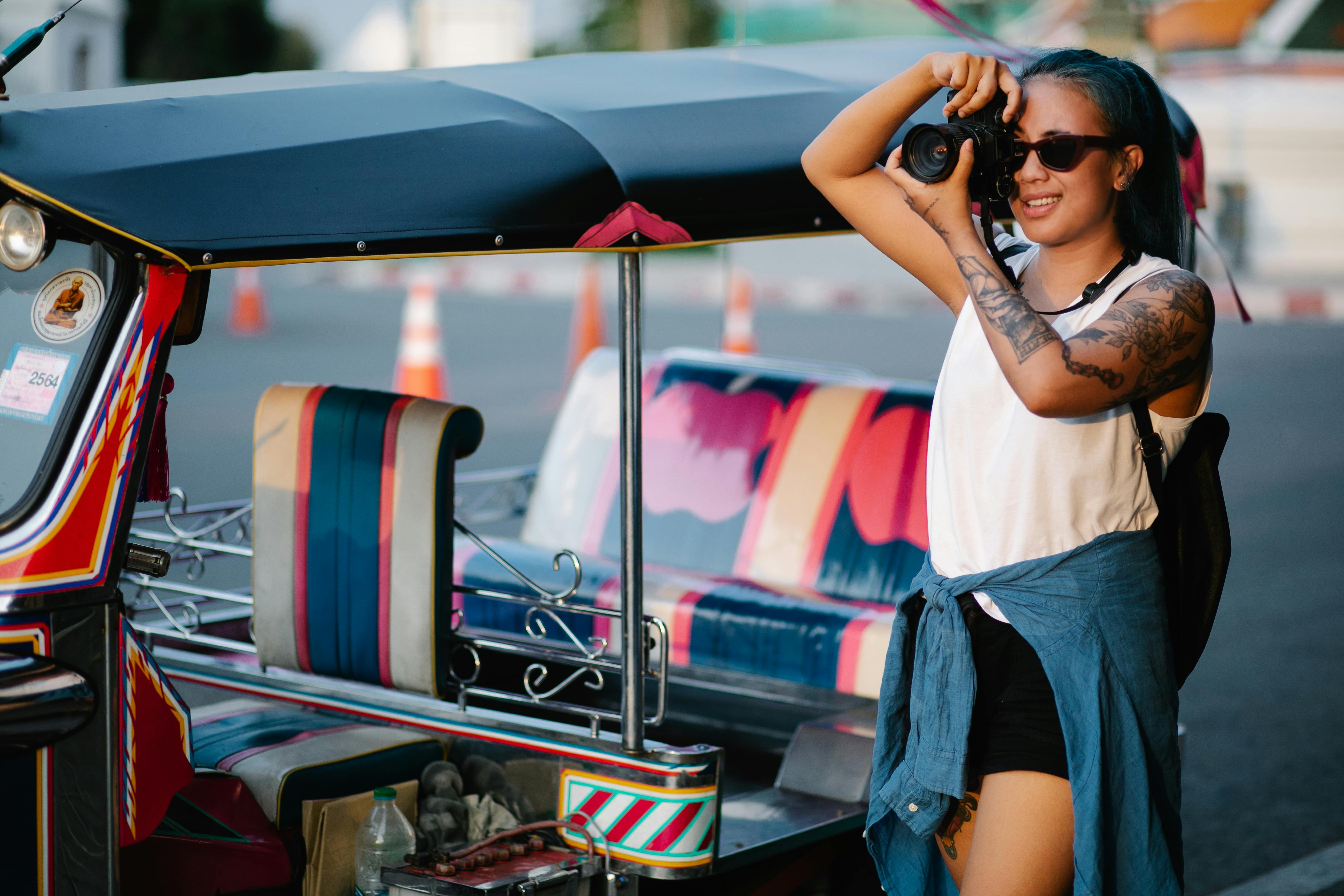 Photgraphing Photos, Download The BEST Free Photgraphing Stock Photos ...