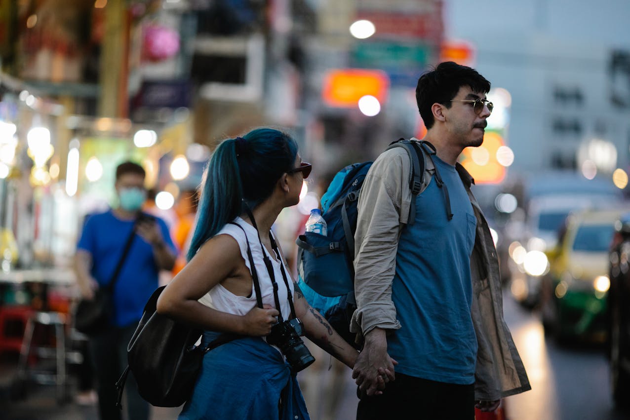 ASC 842 Cash Flow Statement Example for Financial Planning