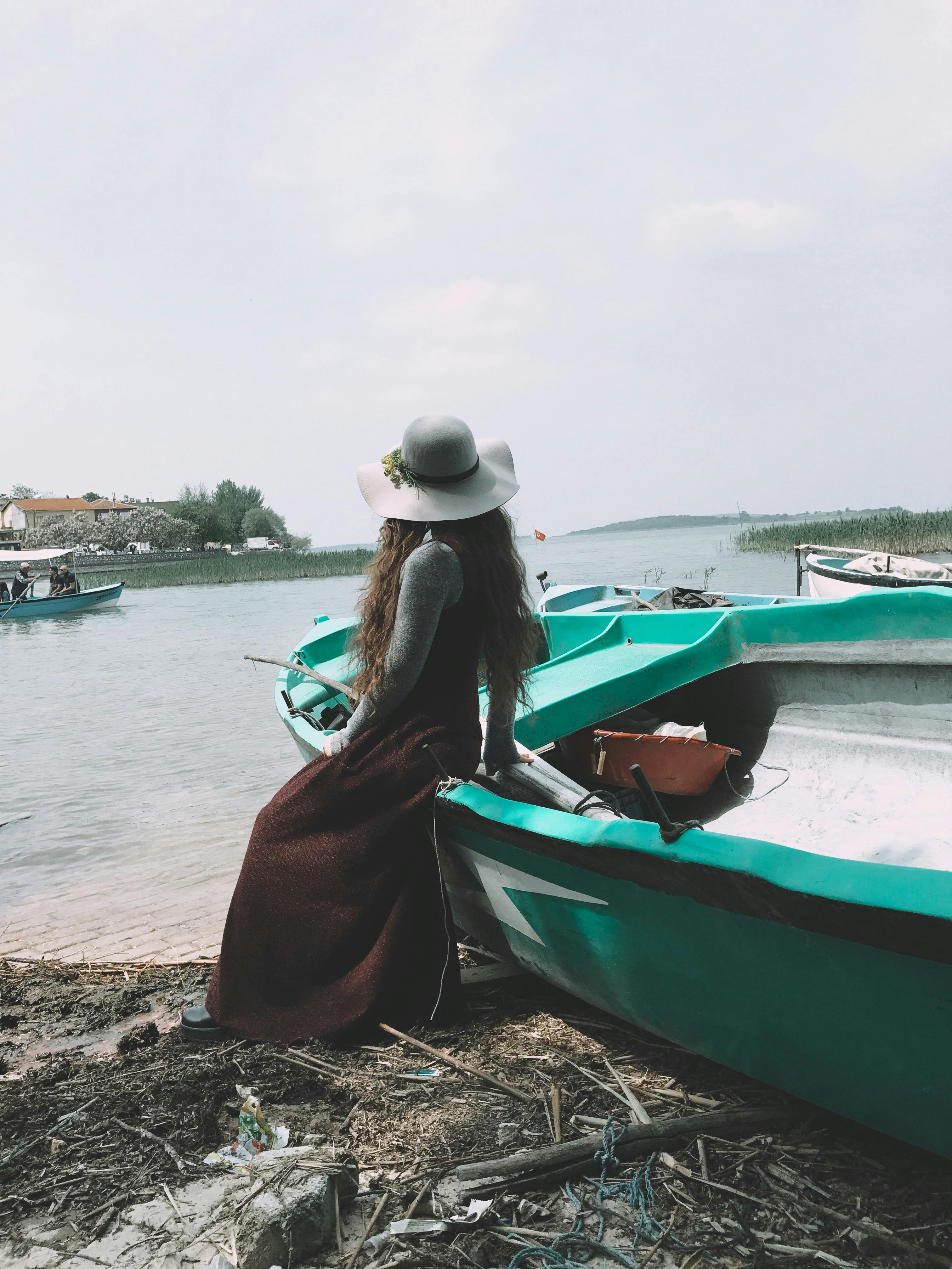 Long Vessel Photos, Download The BEST Free Long Vessel Stock Photos ...