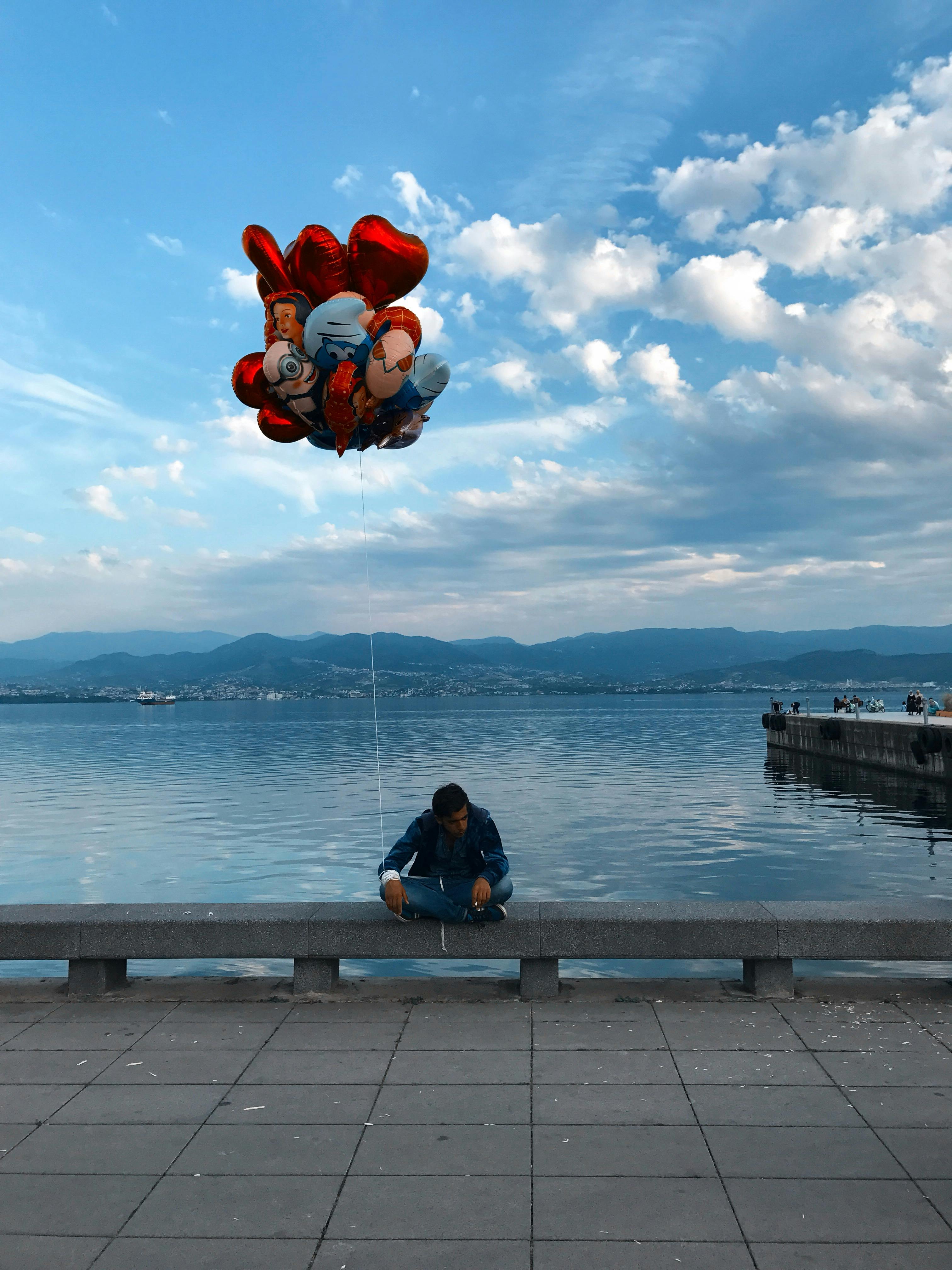 Border Crossing Photos, Download The BEST Free Border Crossing Stock ...