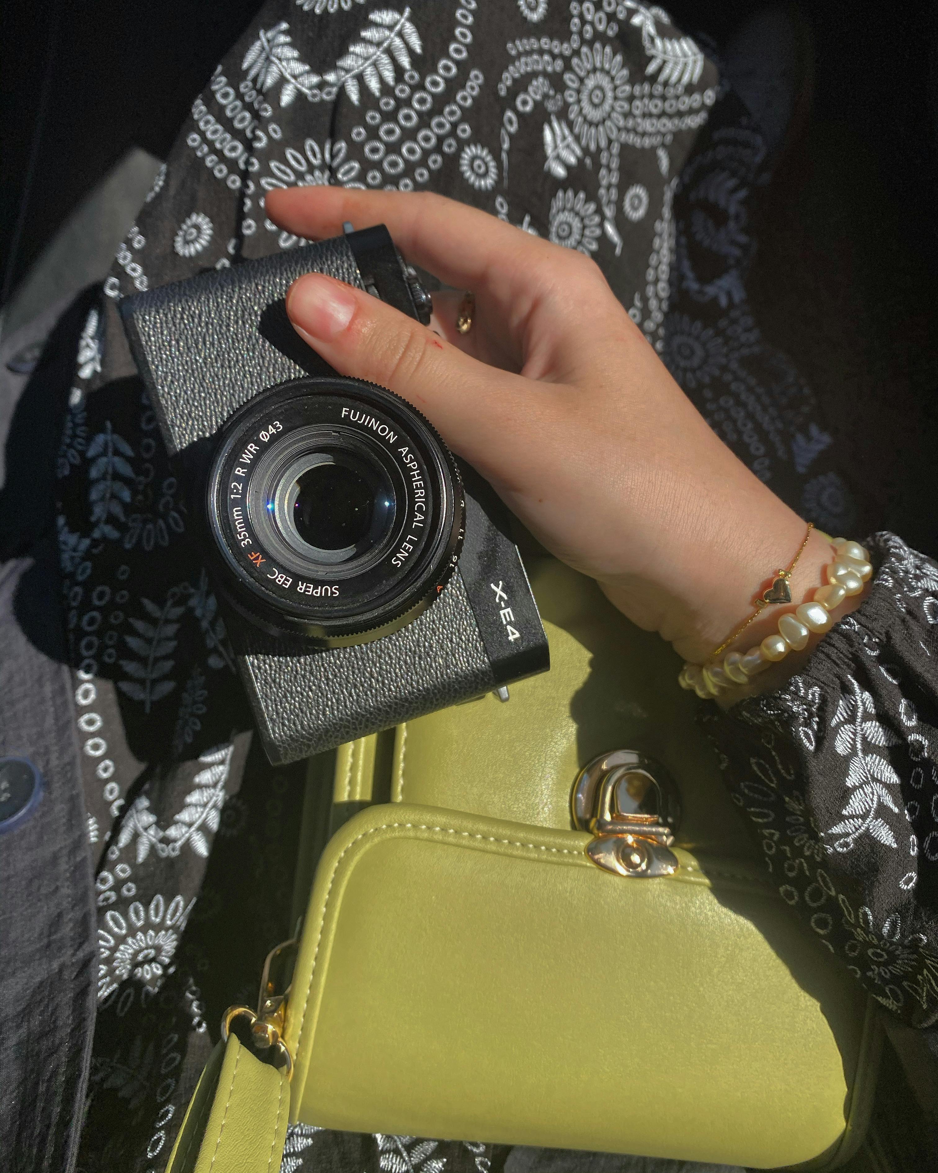 Arm Photography Photos, Download The BEST Free Arm Photography Stock ...