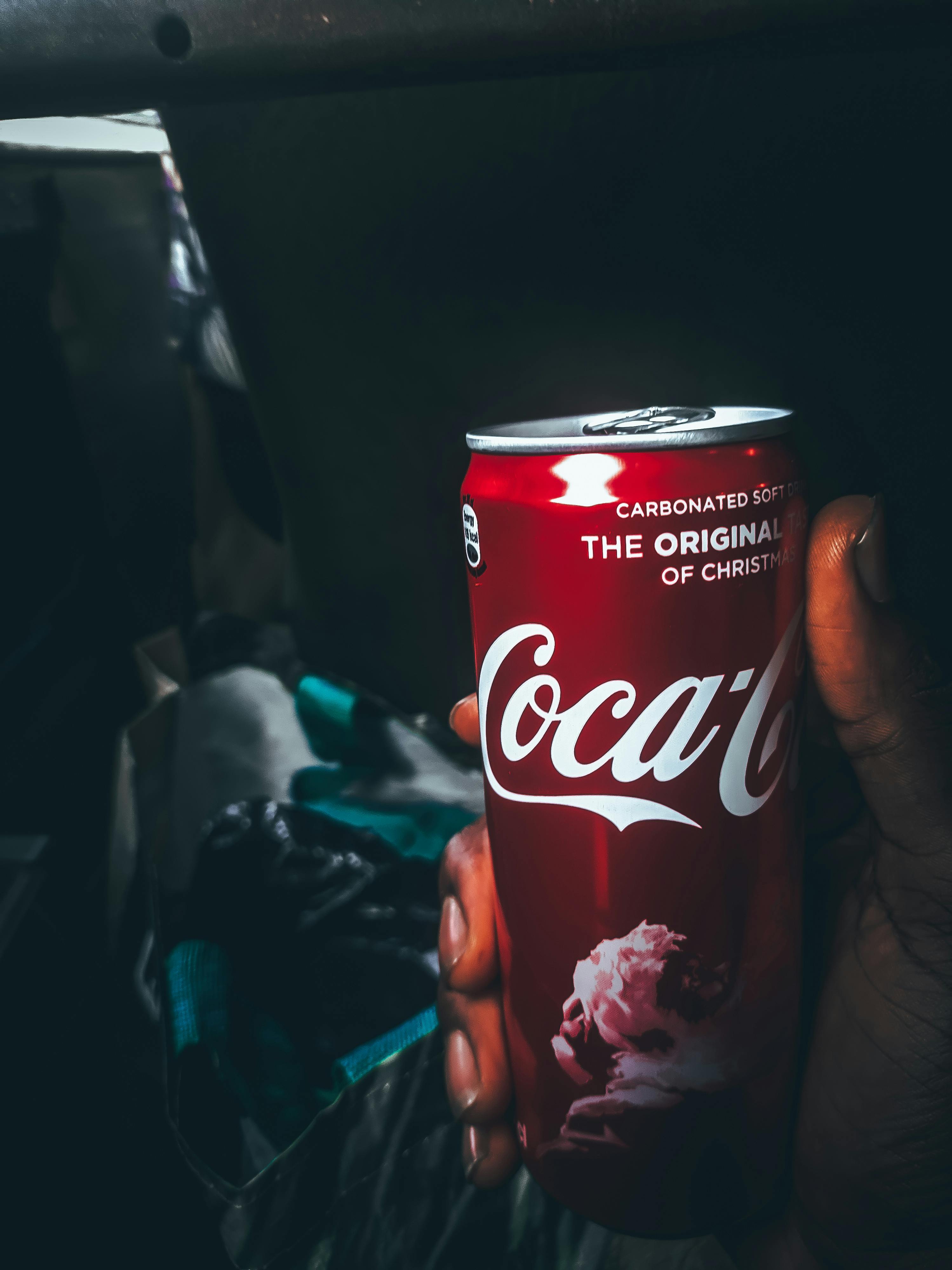 Mubarak Hamza - Photography