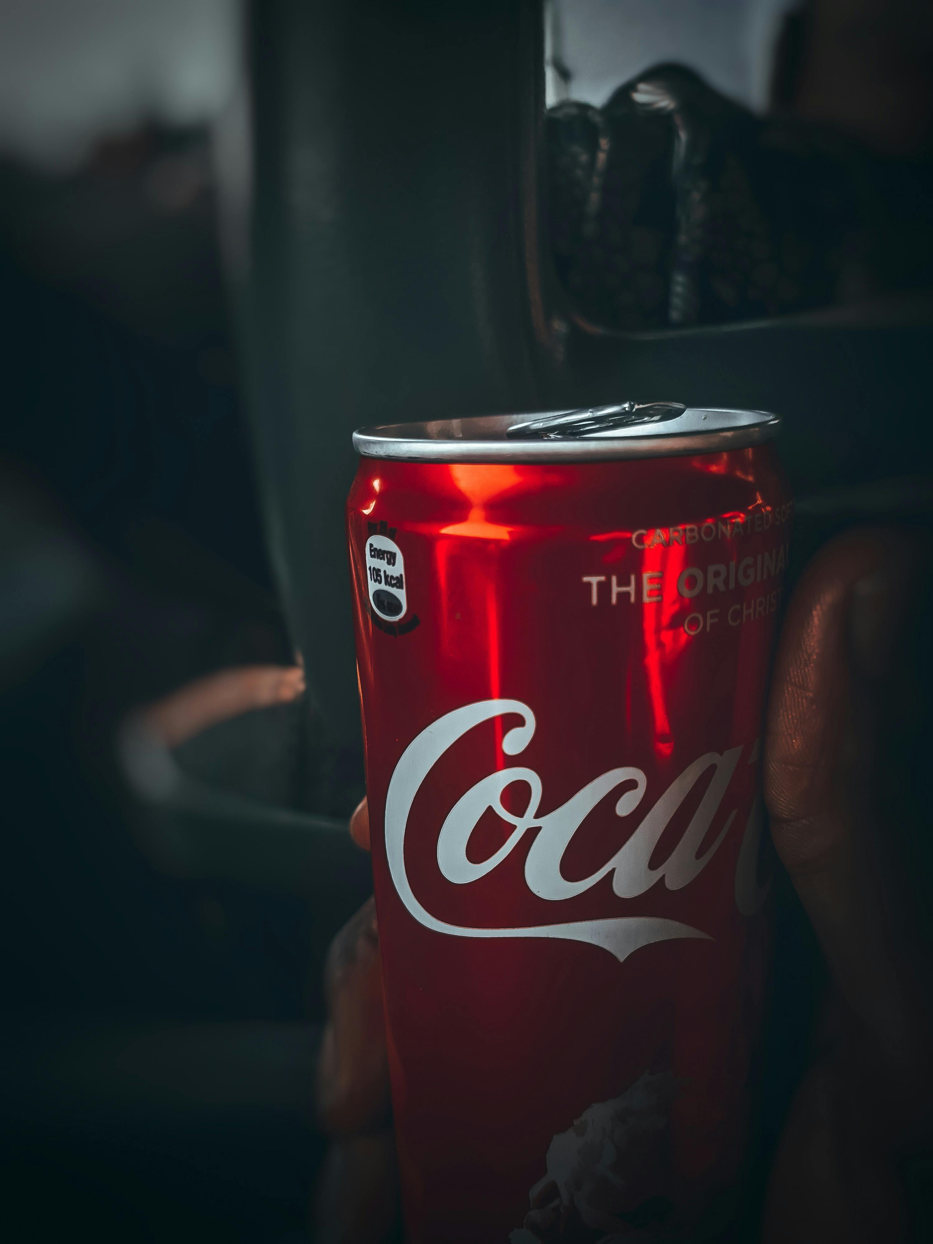 Mubarak Hamza - 사진