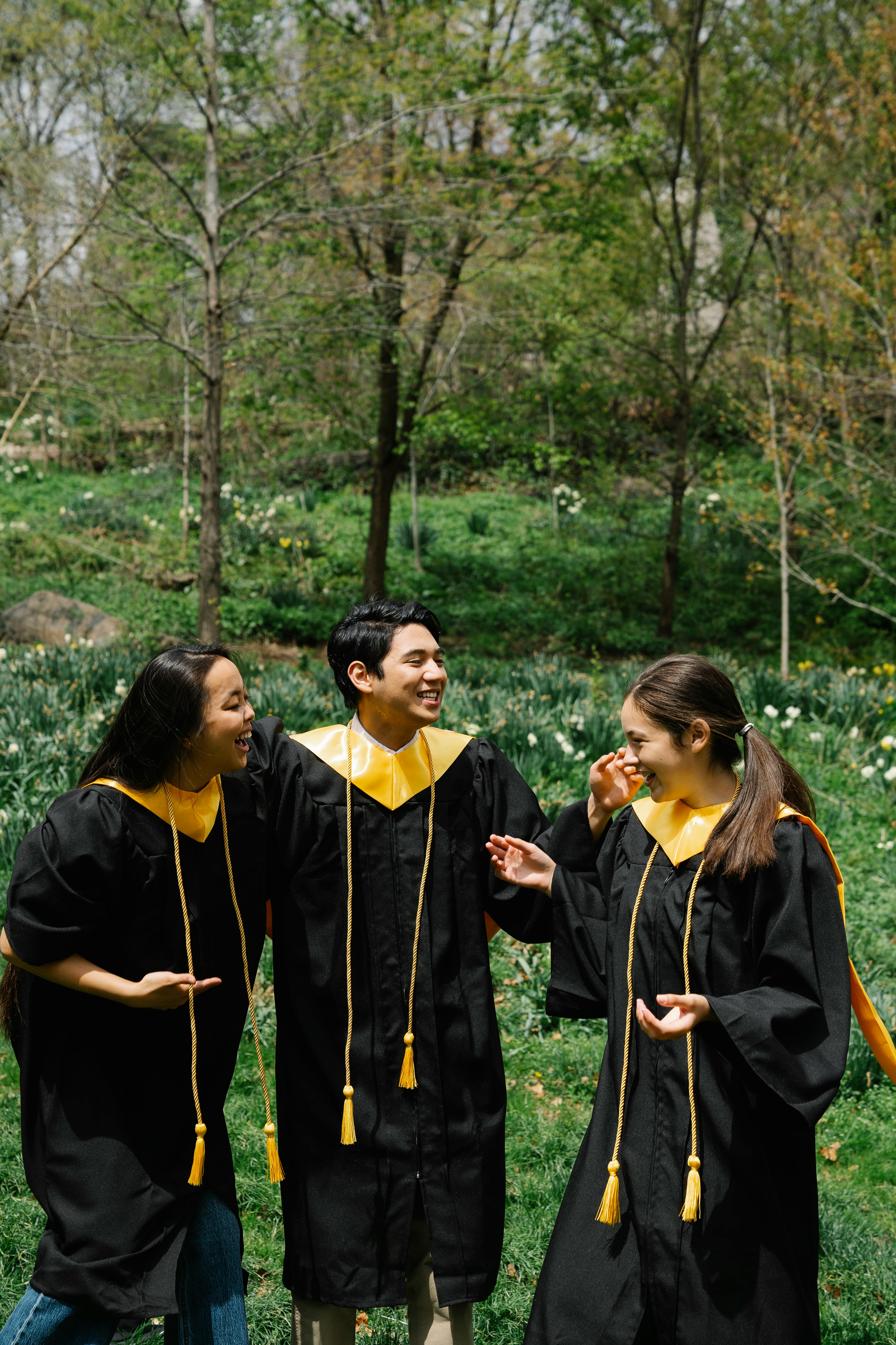 Graduation Group Photos, Download The BEST Free Graduation Group Stock ...