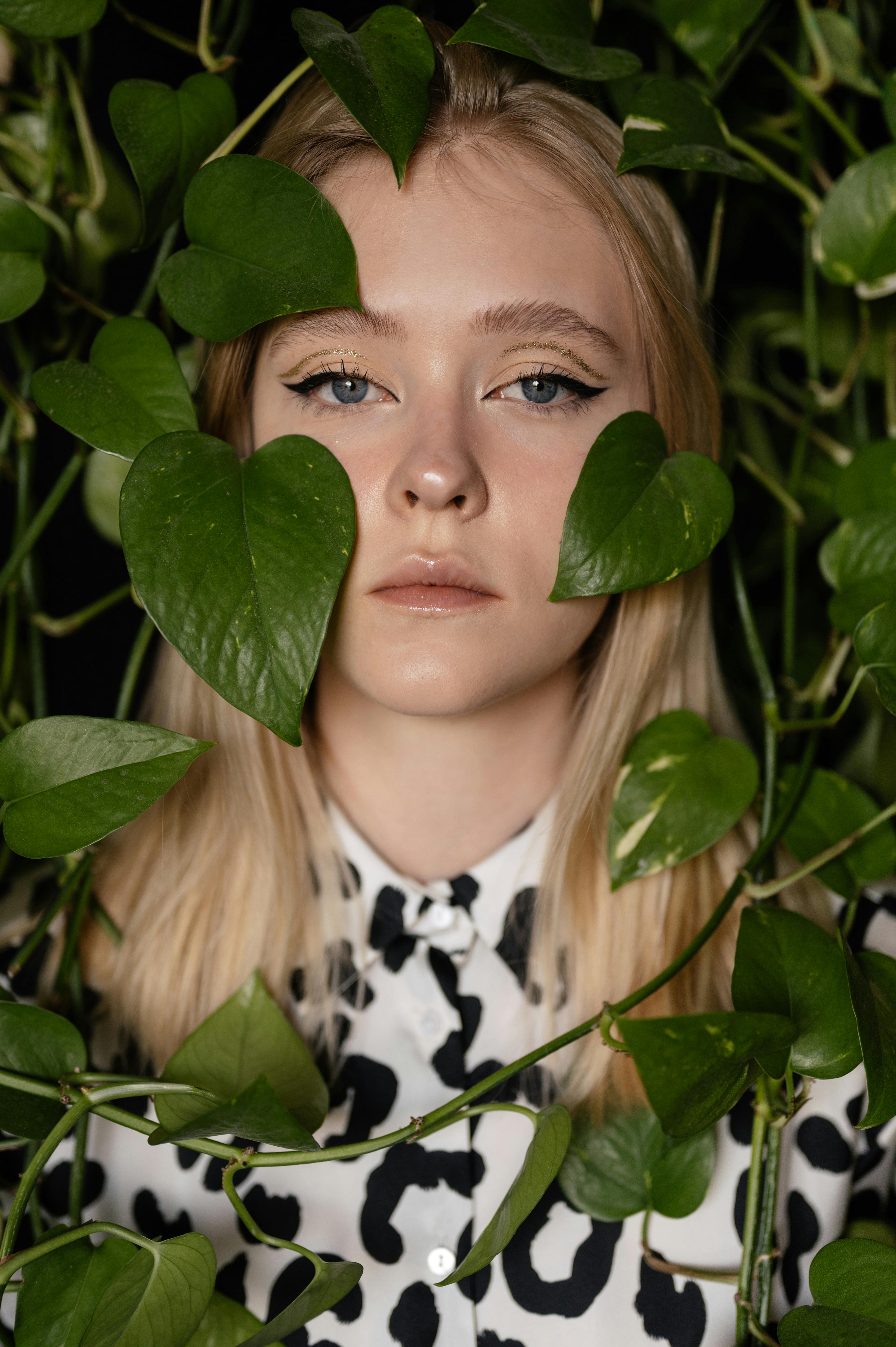 1,000+ Best Vines Photos · 100% Free Download · Pexels Stock Photos