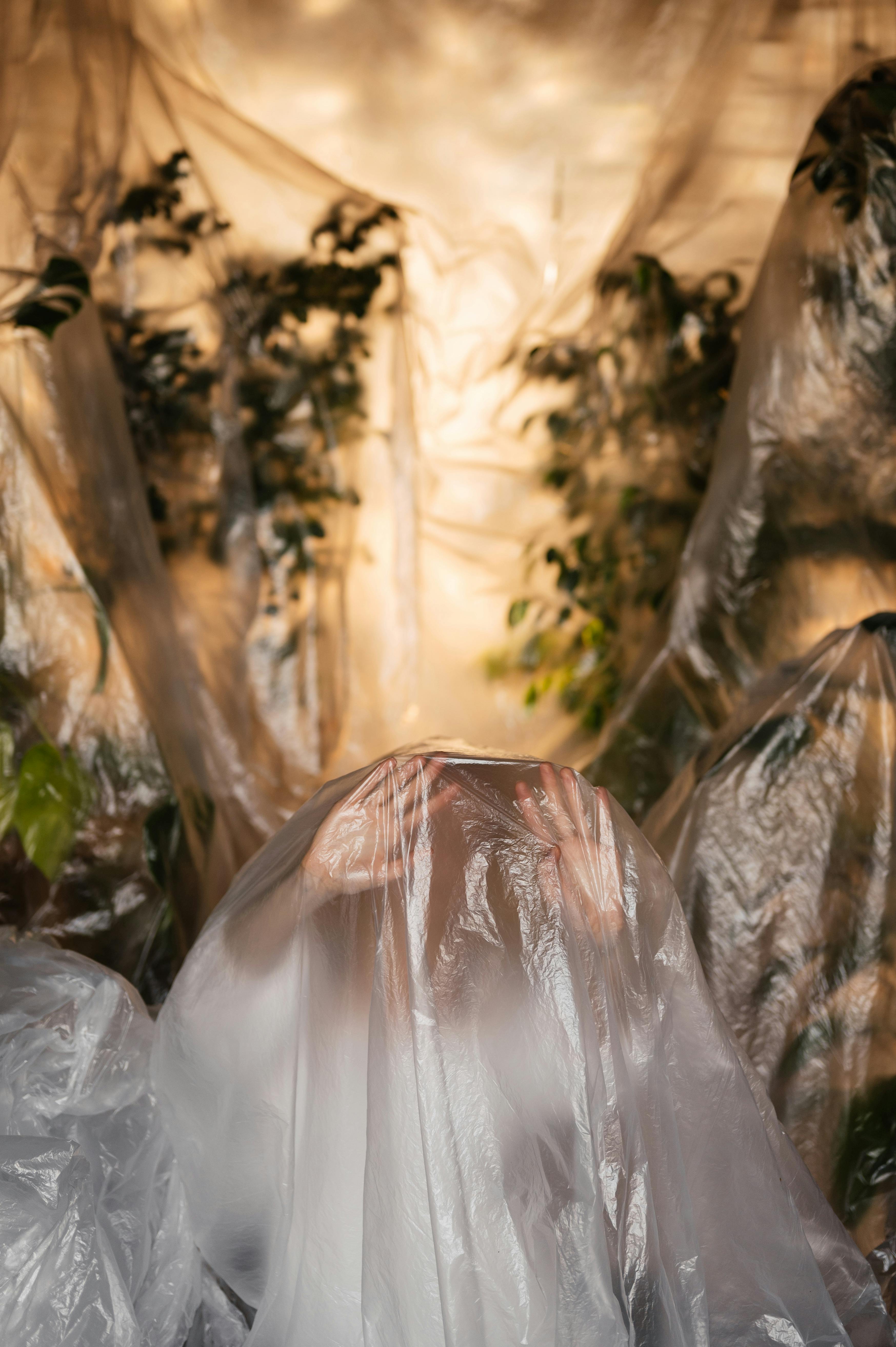 Person Trapped Photos, Download Free Person Trapped Stock Photos & HD ...