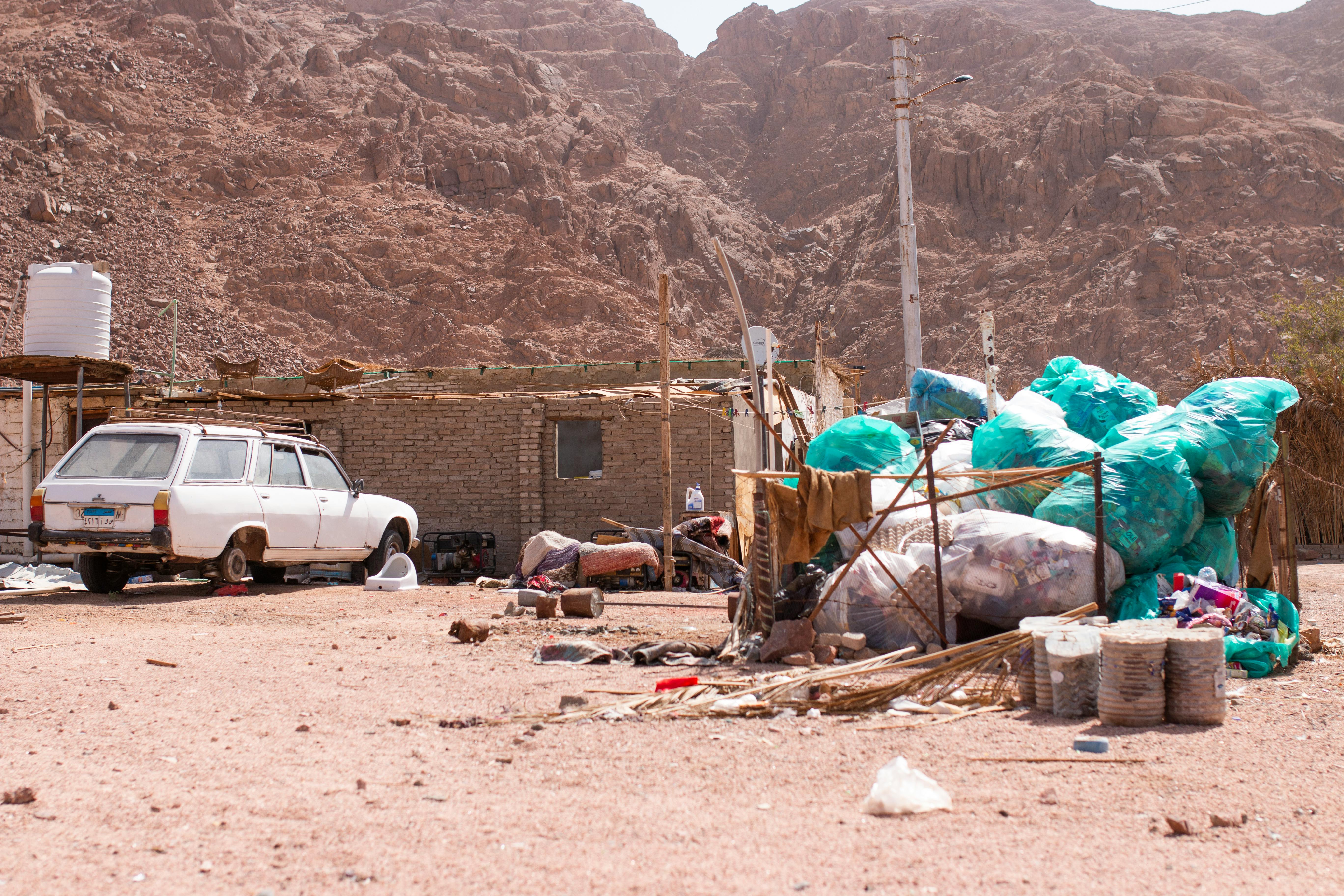 Lack Of Development Photos, Download The BEST Free Lack Of Development ...