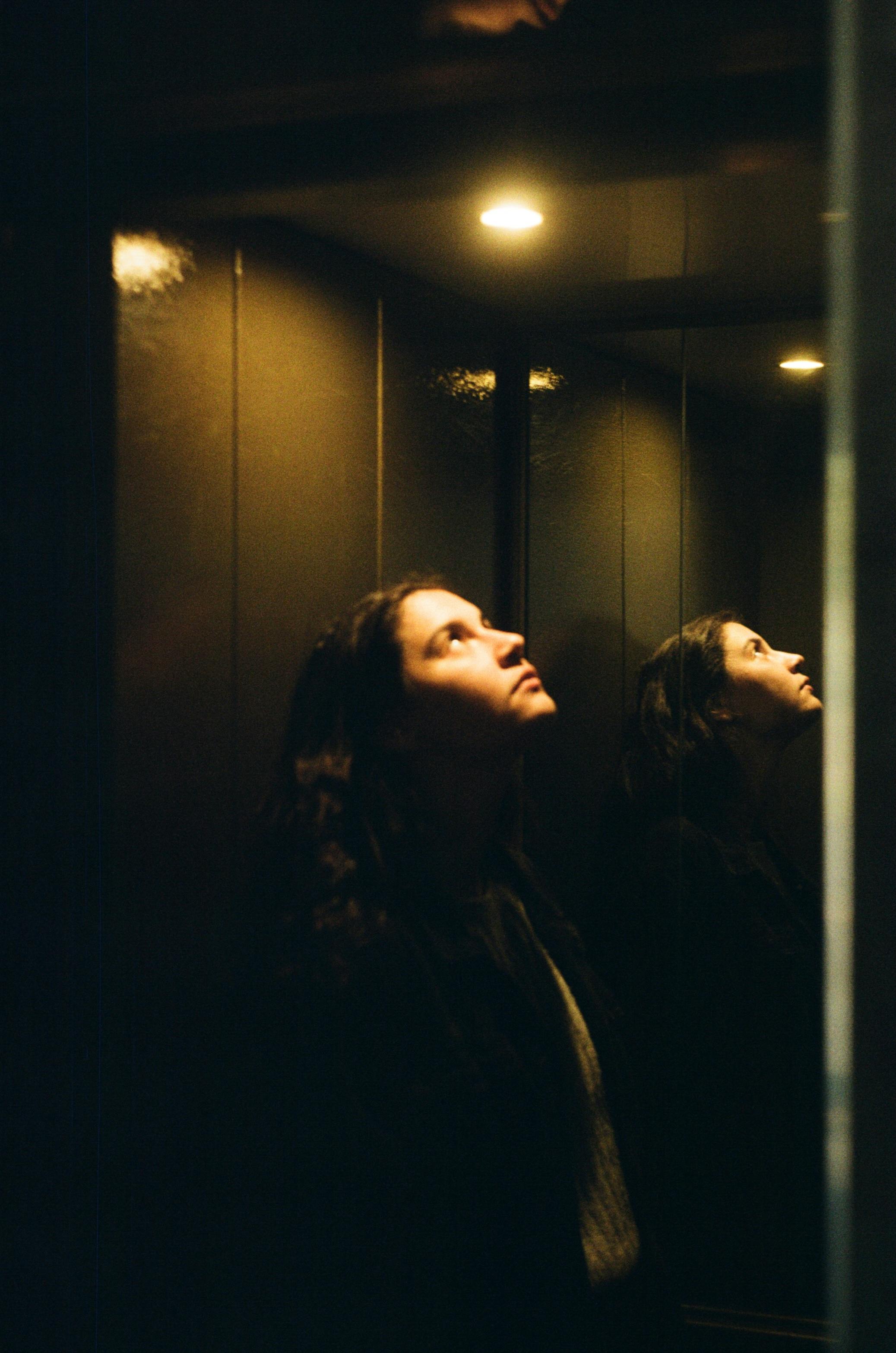 Elevator Going Up Photos, Download The BEST Free Elevator Going Up ...