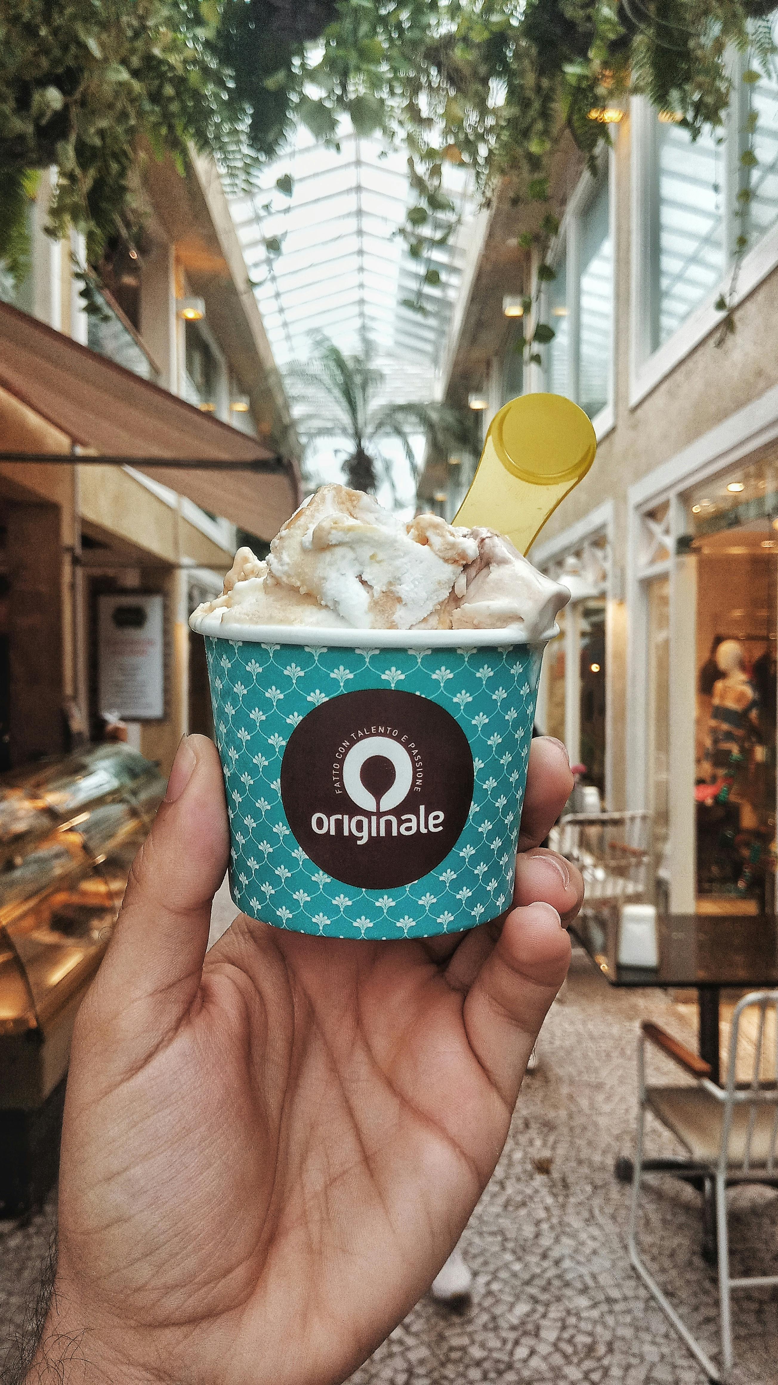 Originale Bilder Photos, Download The BEST Free Originale Bilder Stock ...