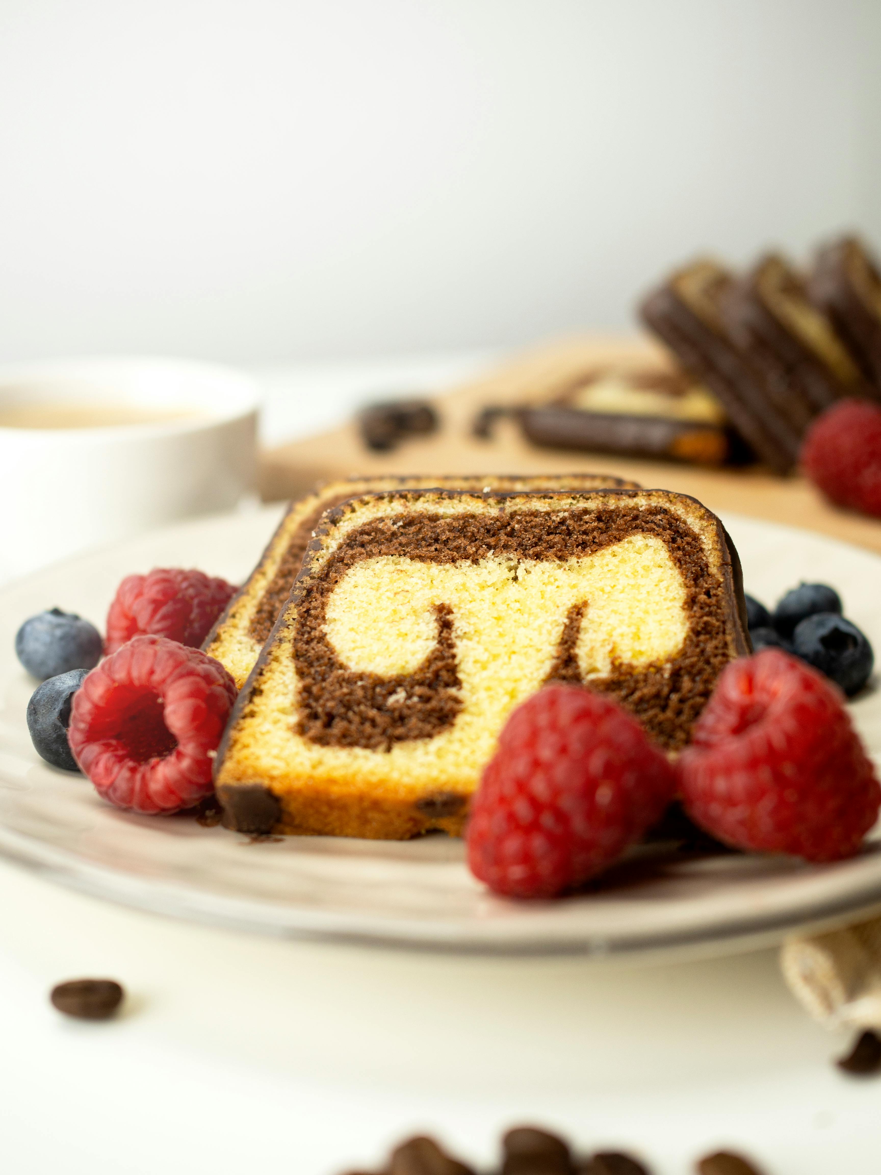 Chocolate Section Photos, Download The BEST Free Chocolate Section ...