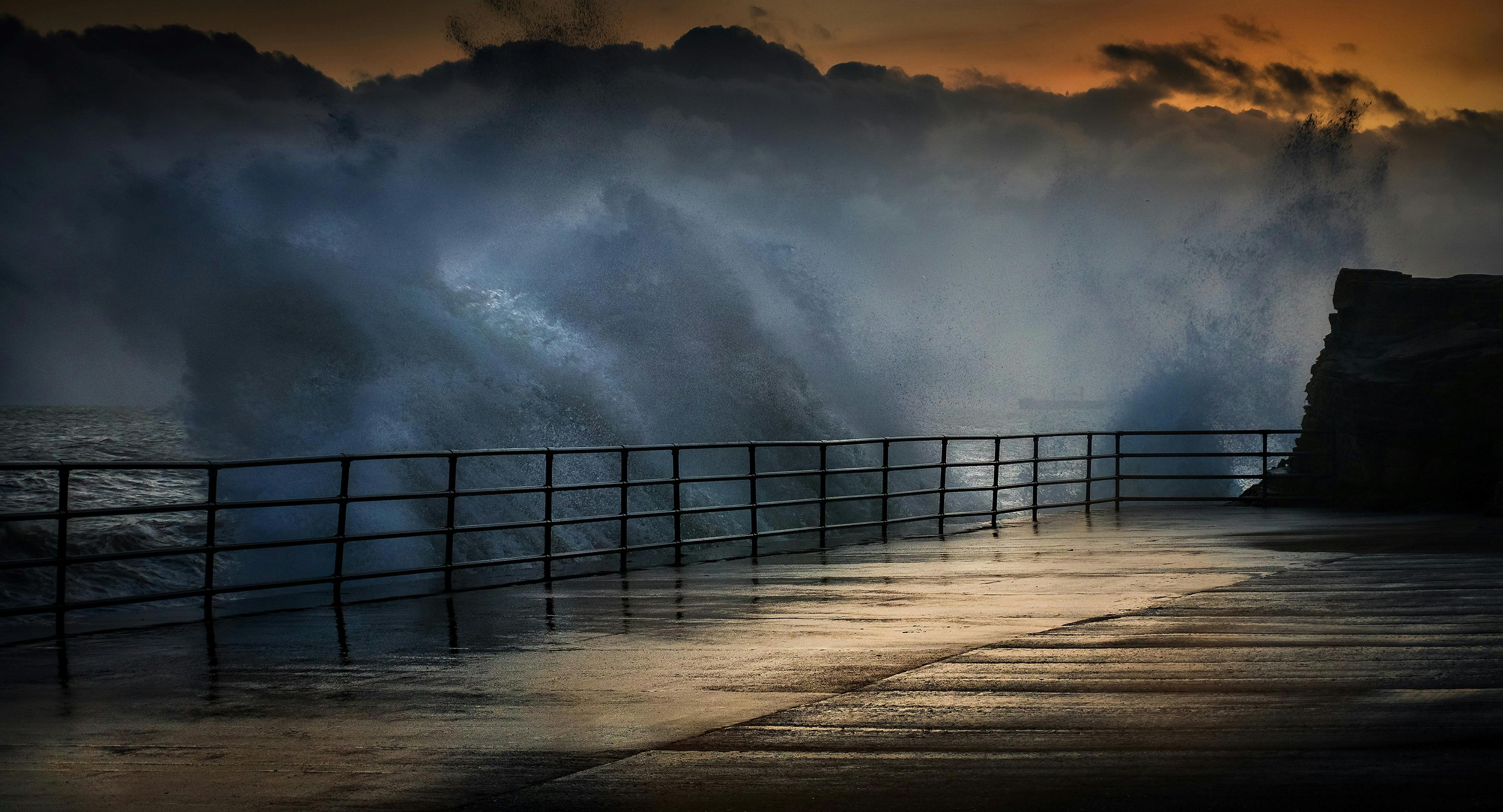Bad Spray Photos, Download The BEST Free Bad Spray Stock Photos & HD Images