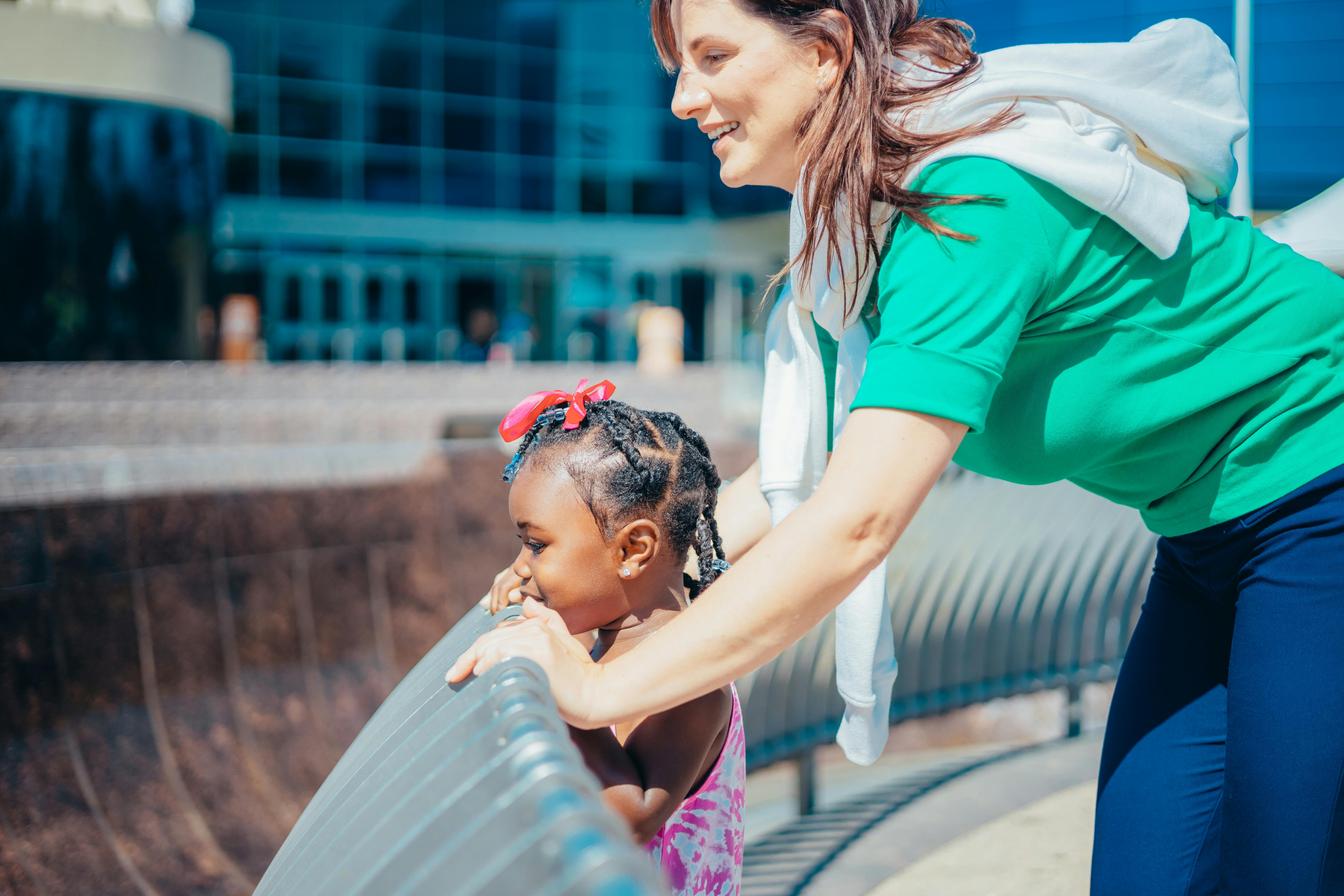 Foster Care Photos, Download The BEST Free Foster Care Stock Photos ...