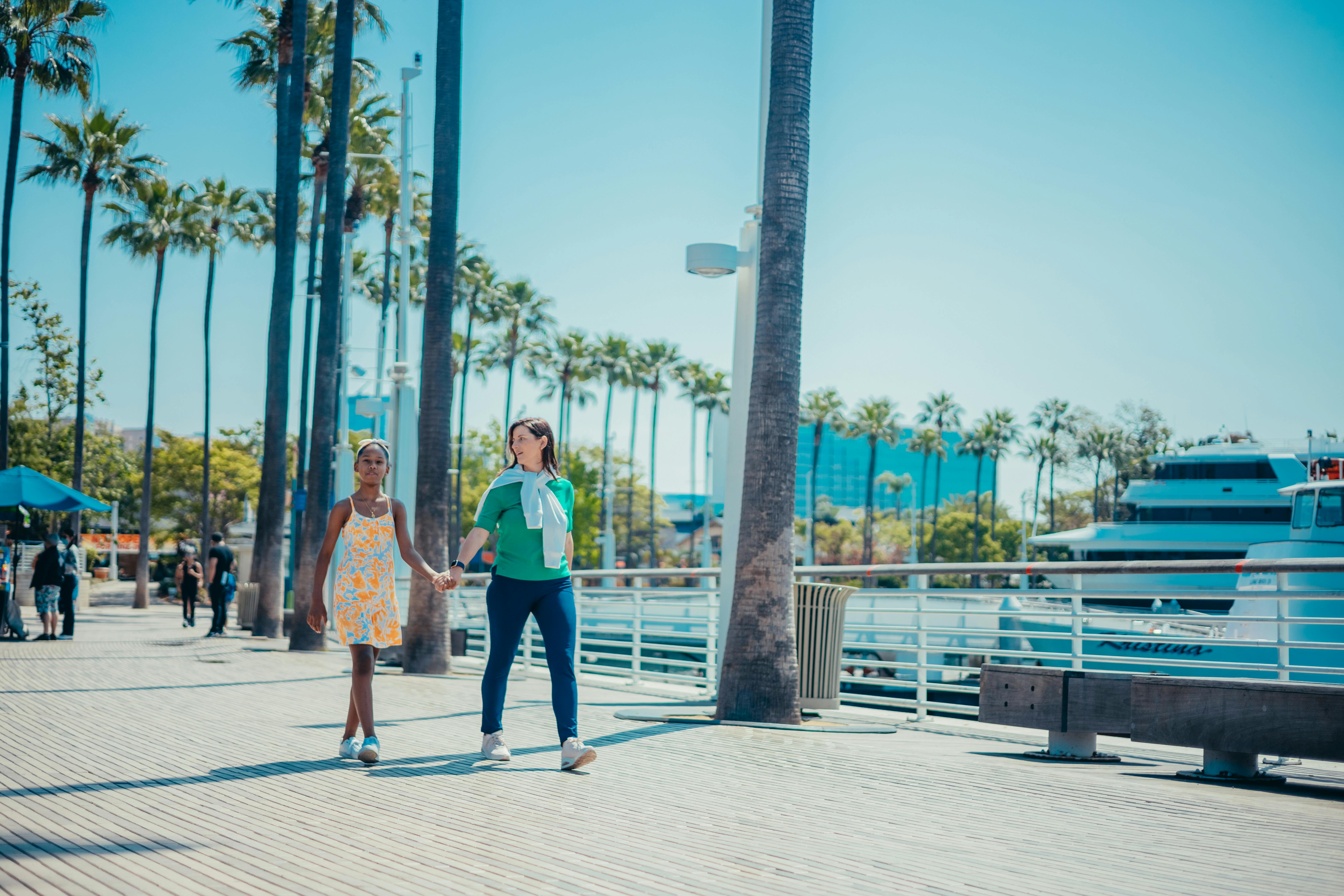 Single Mother Photos, Download The BEST Free Single Mother Stock Photos ...