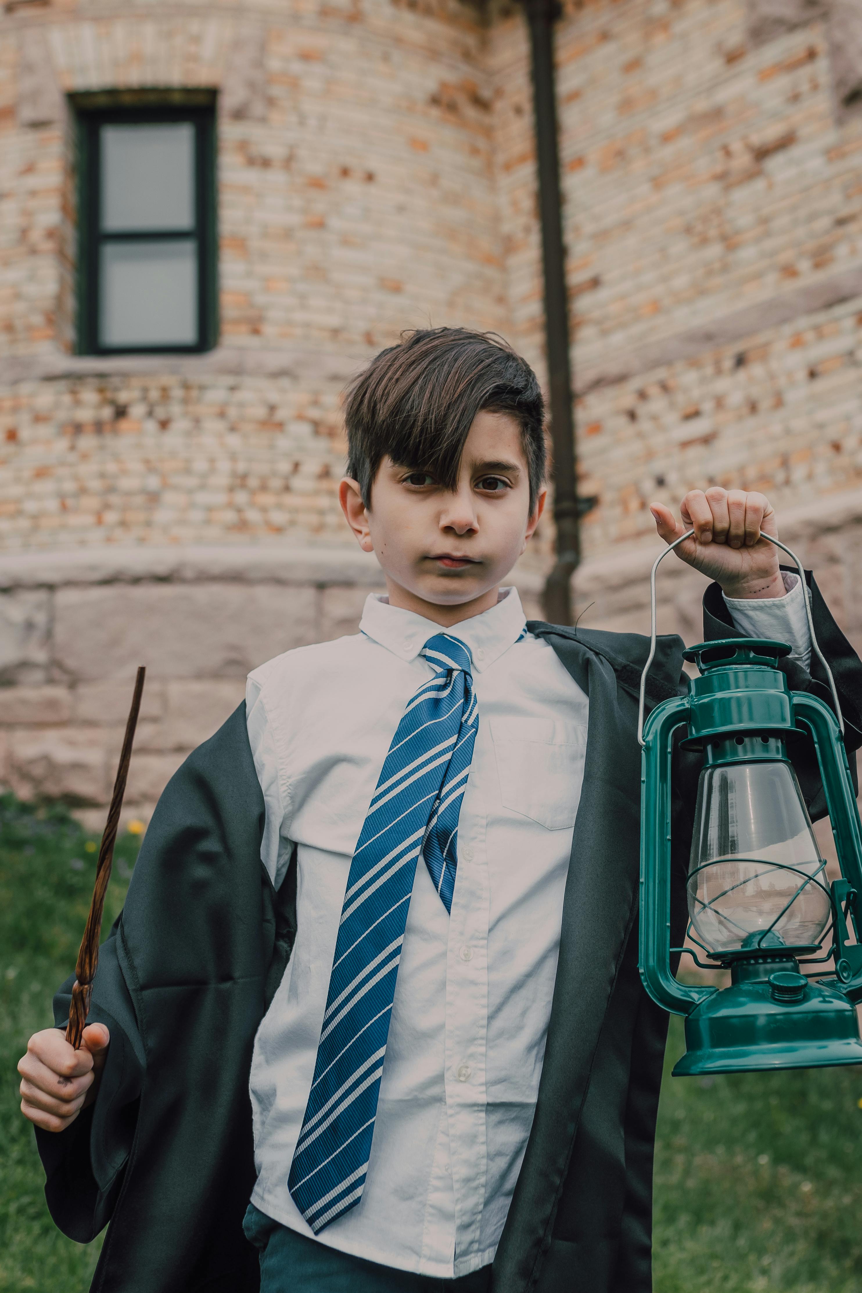 Kids Cosplaying Photos, Download The BEST Free Kids Cosplaying Stock ...