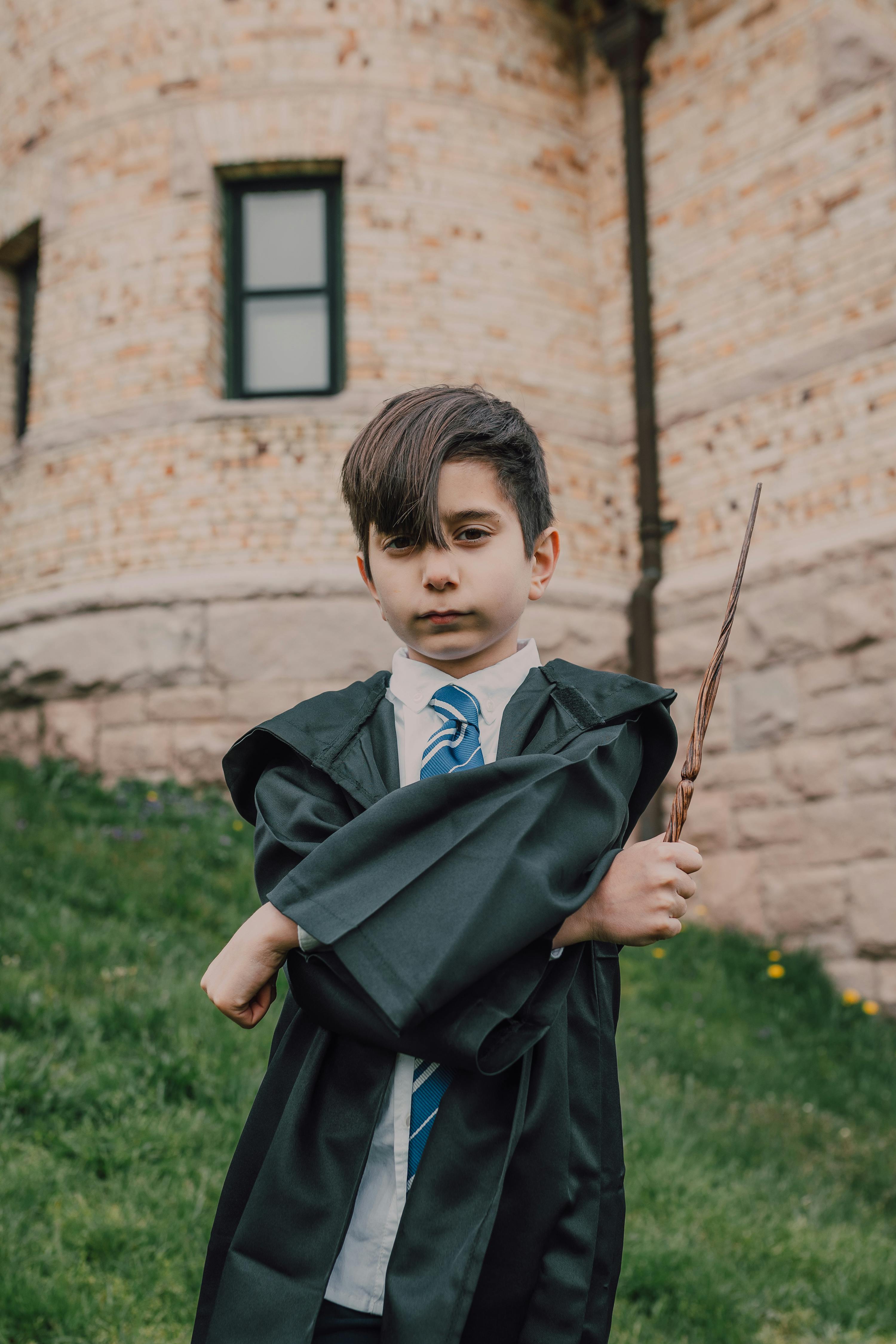 Third World Children Photos, Download Free Third World Children Stock ...