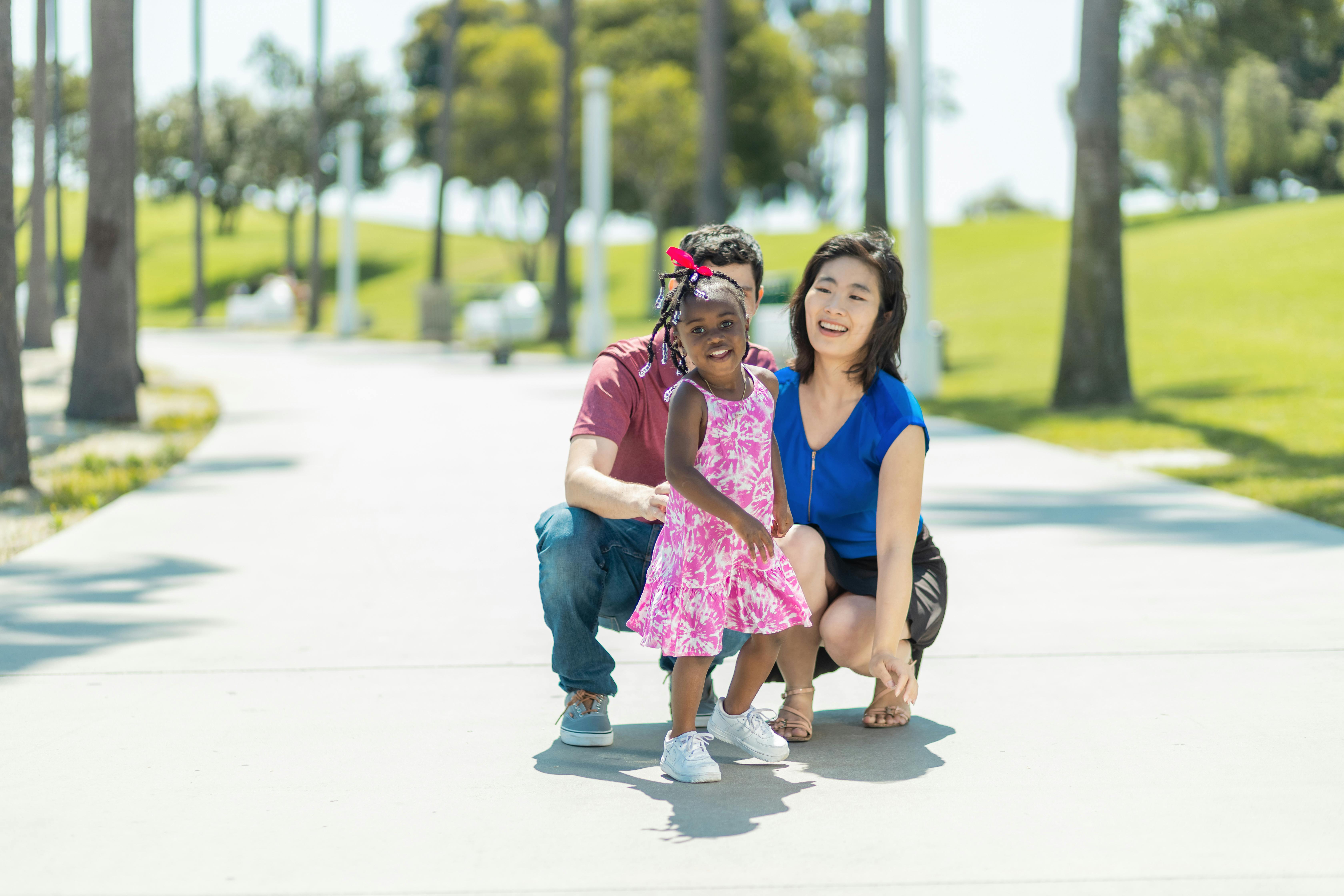 Foster Background Photos, Download The BEST Free Foster Background ...