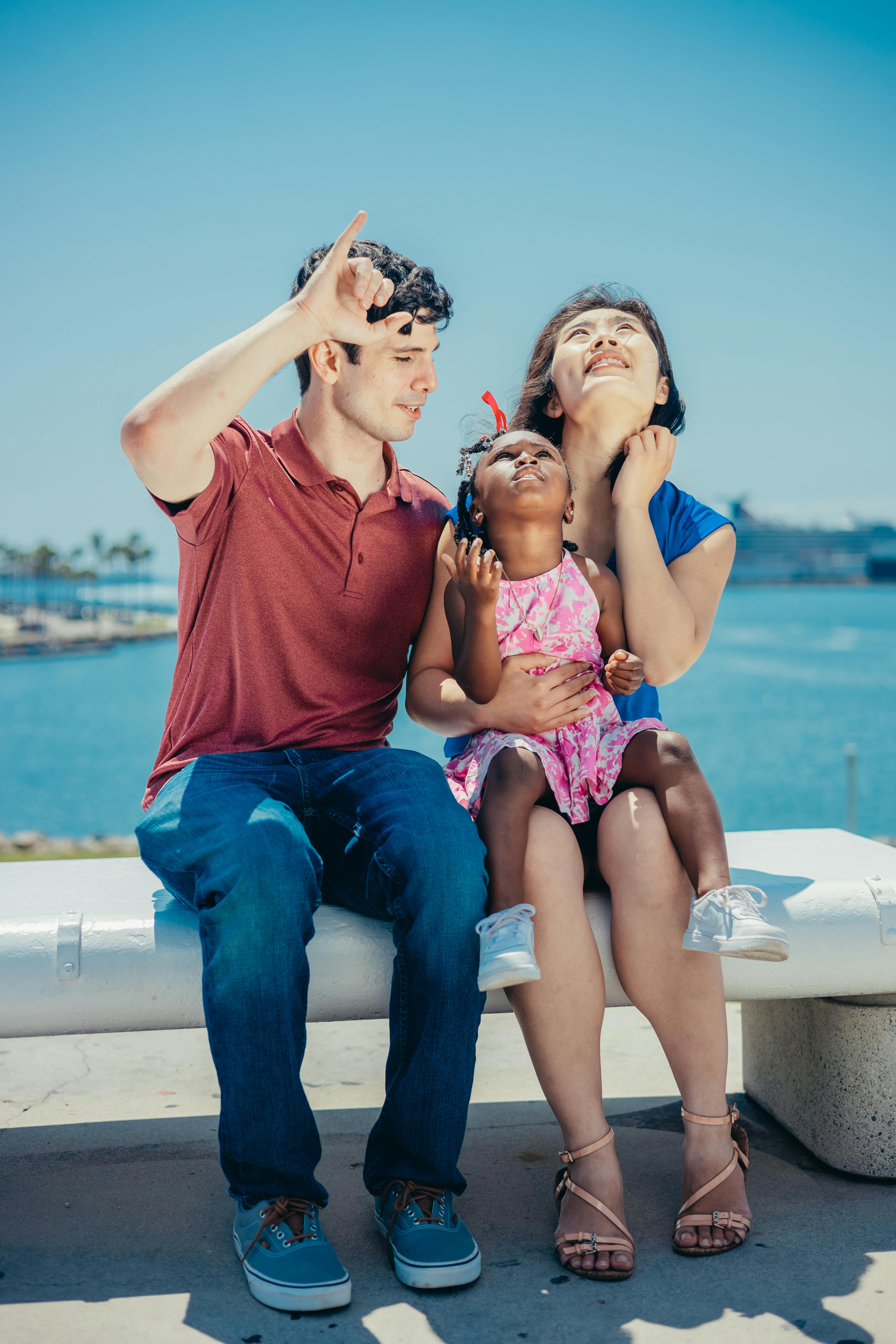 Family Weekend Photos, Download The BEST Free Family Weekend Stock ...