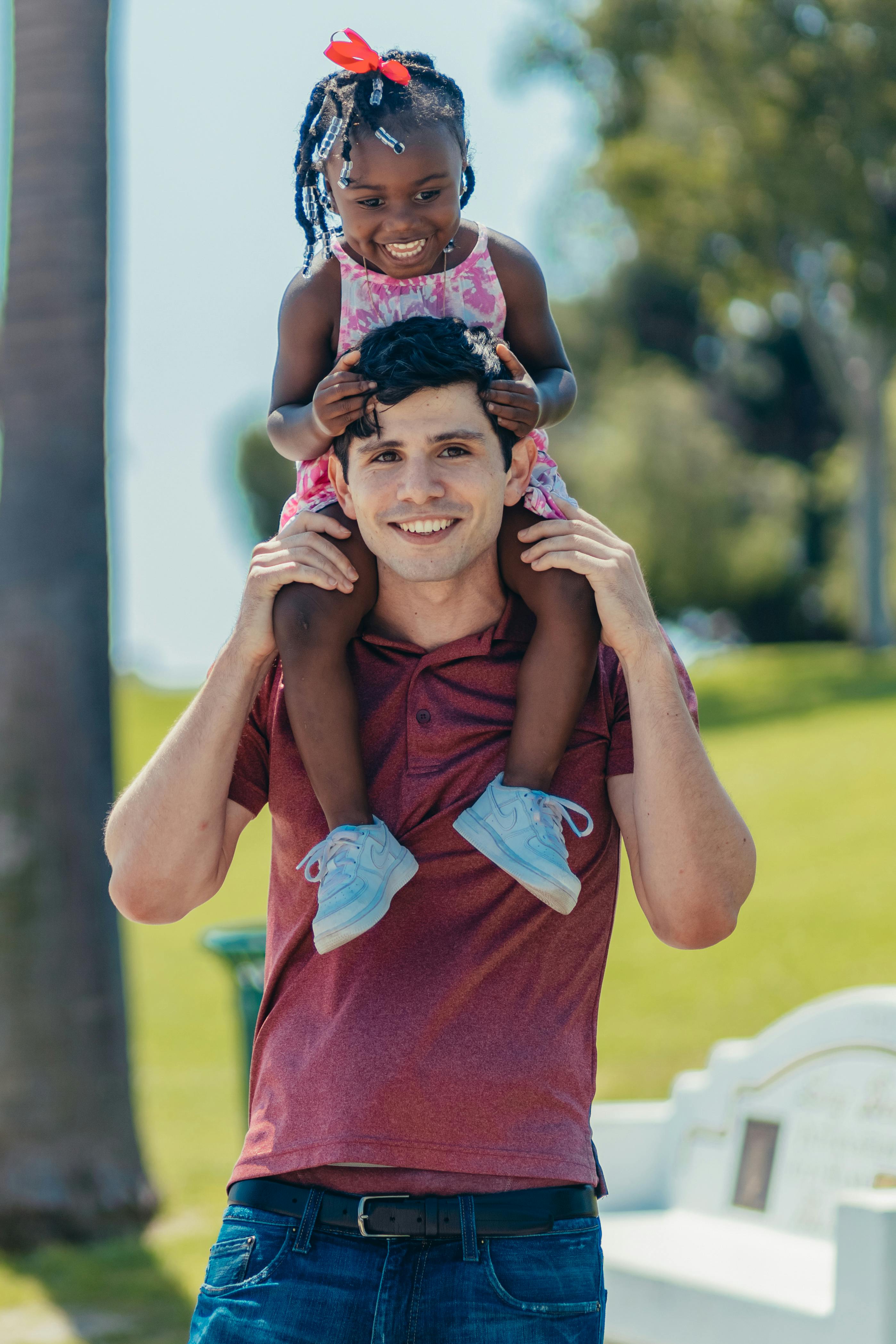 Orphan Photos, Download The BEST Free Orphan Stock Photos & HD Images