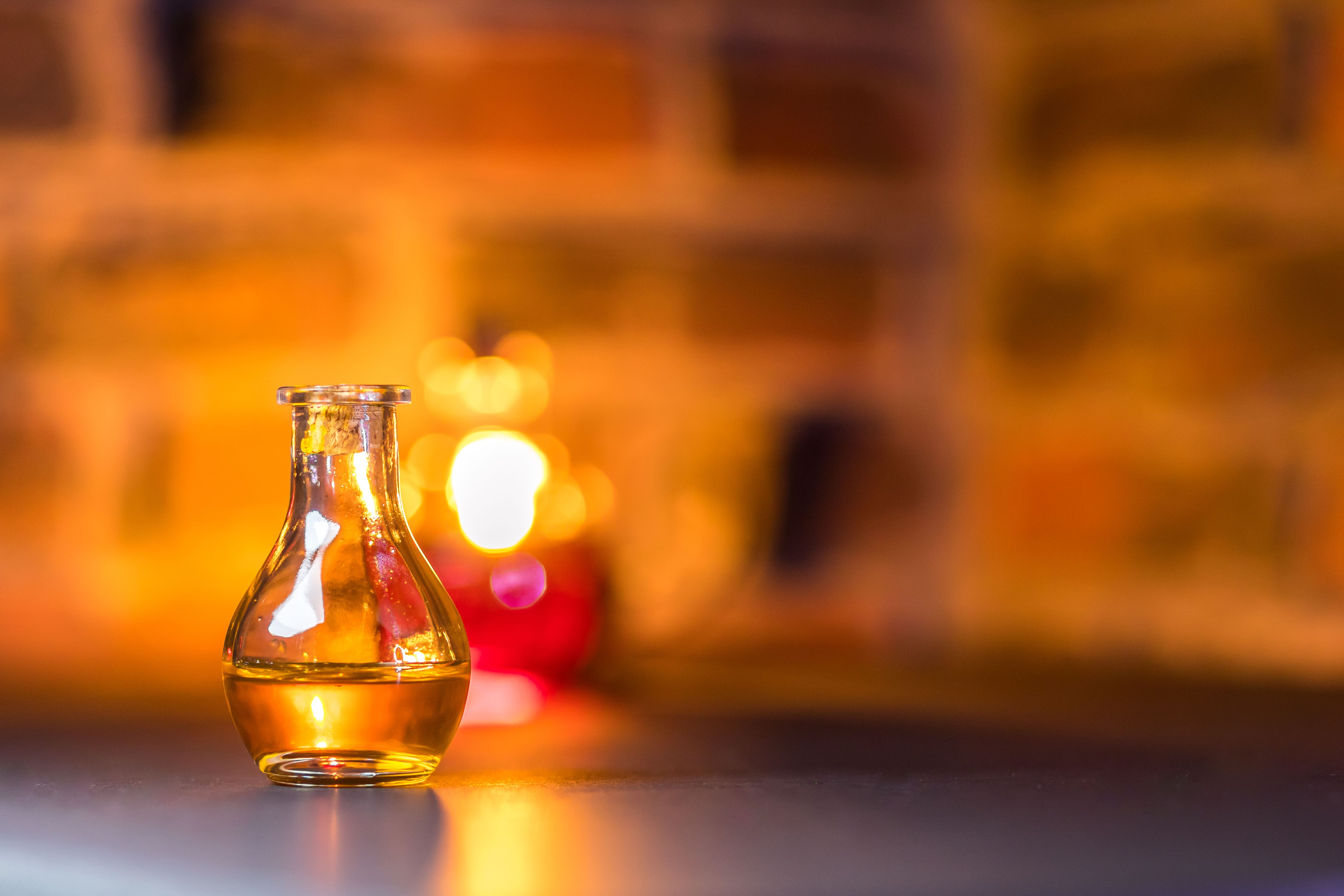 Potion Photos, Download The BEST Free Potion Stock Photos & HD Images