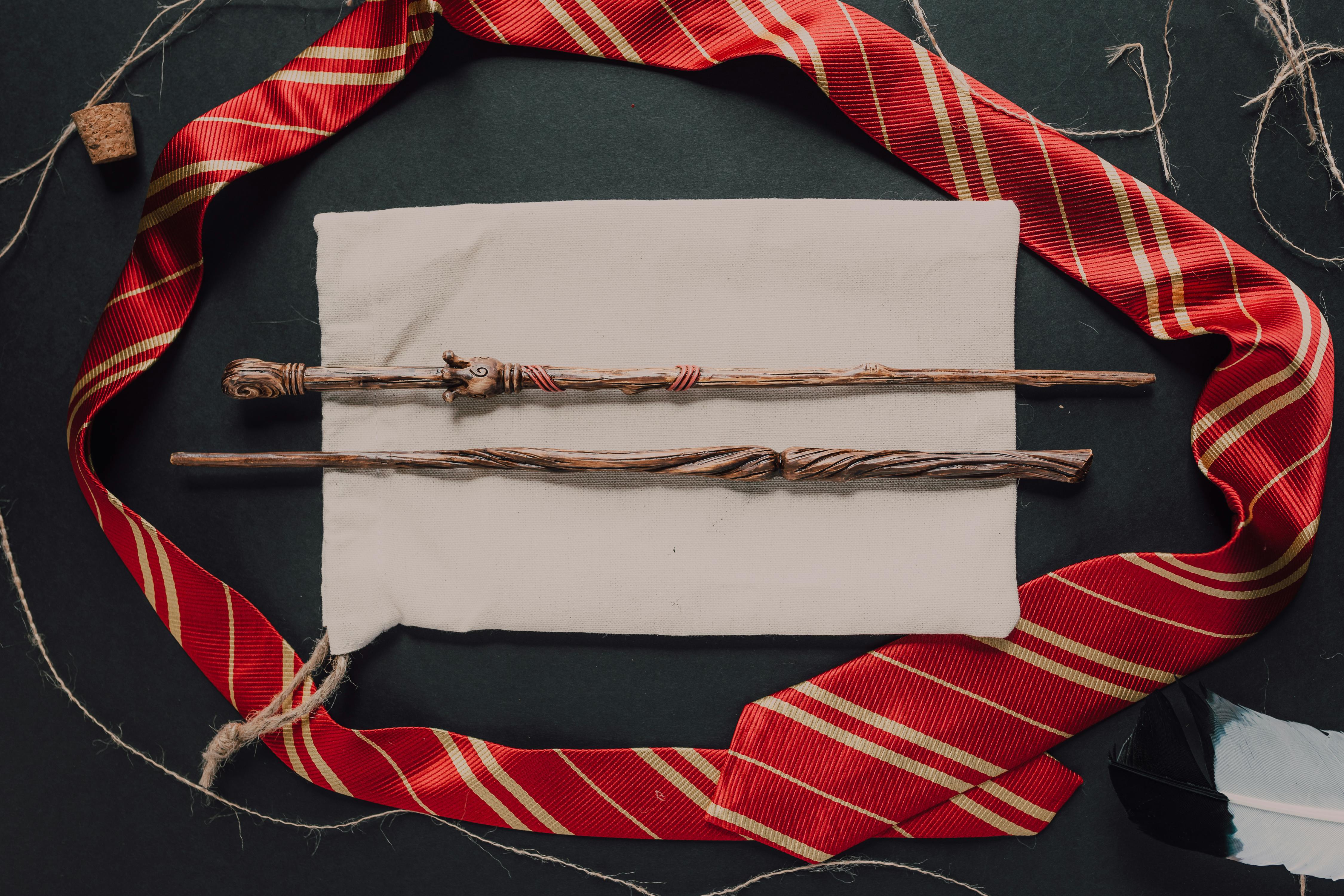 Harry Potter Background Photos, Download The BEST Free Harry Potter ...