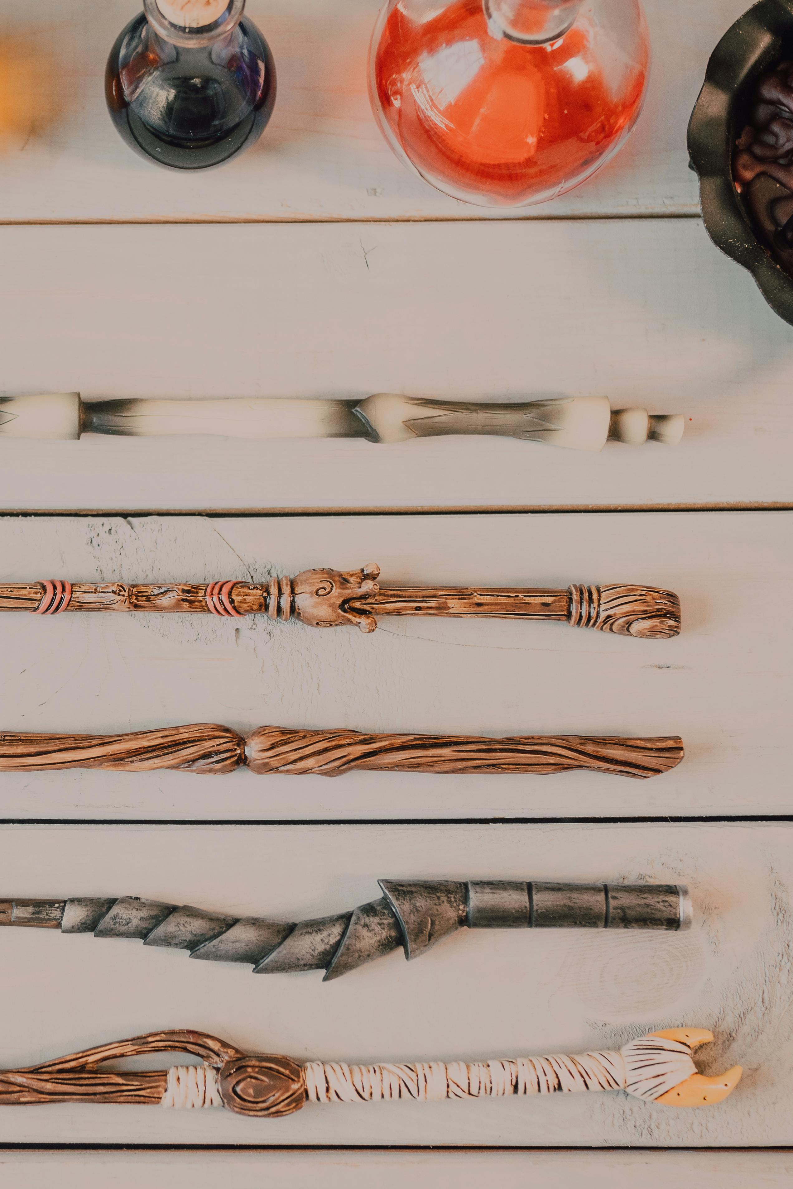 Varieties Photos, Download The BEST Free Varieties Stock Photos & HD Images