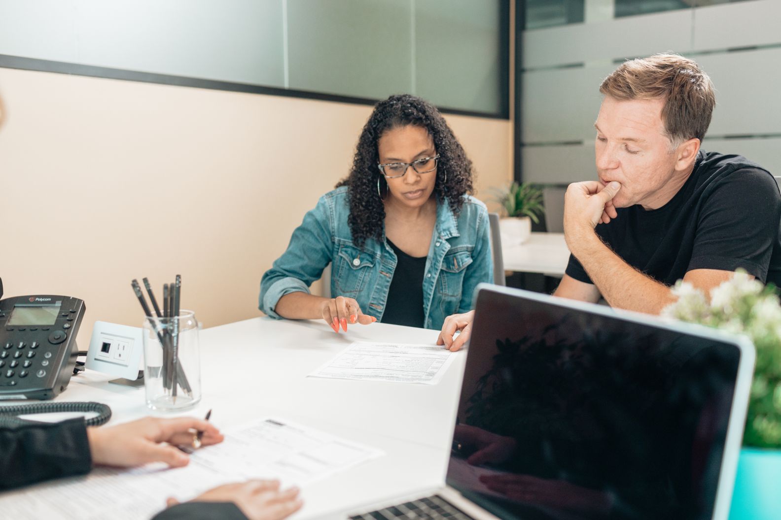 Uniform Commercial Code adoption in the US explained simply