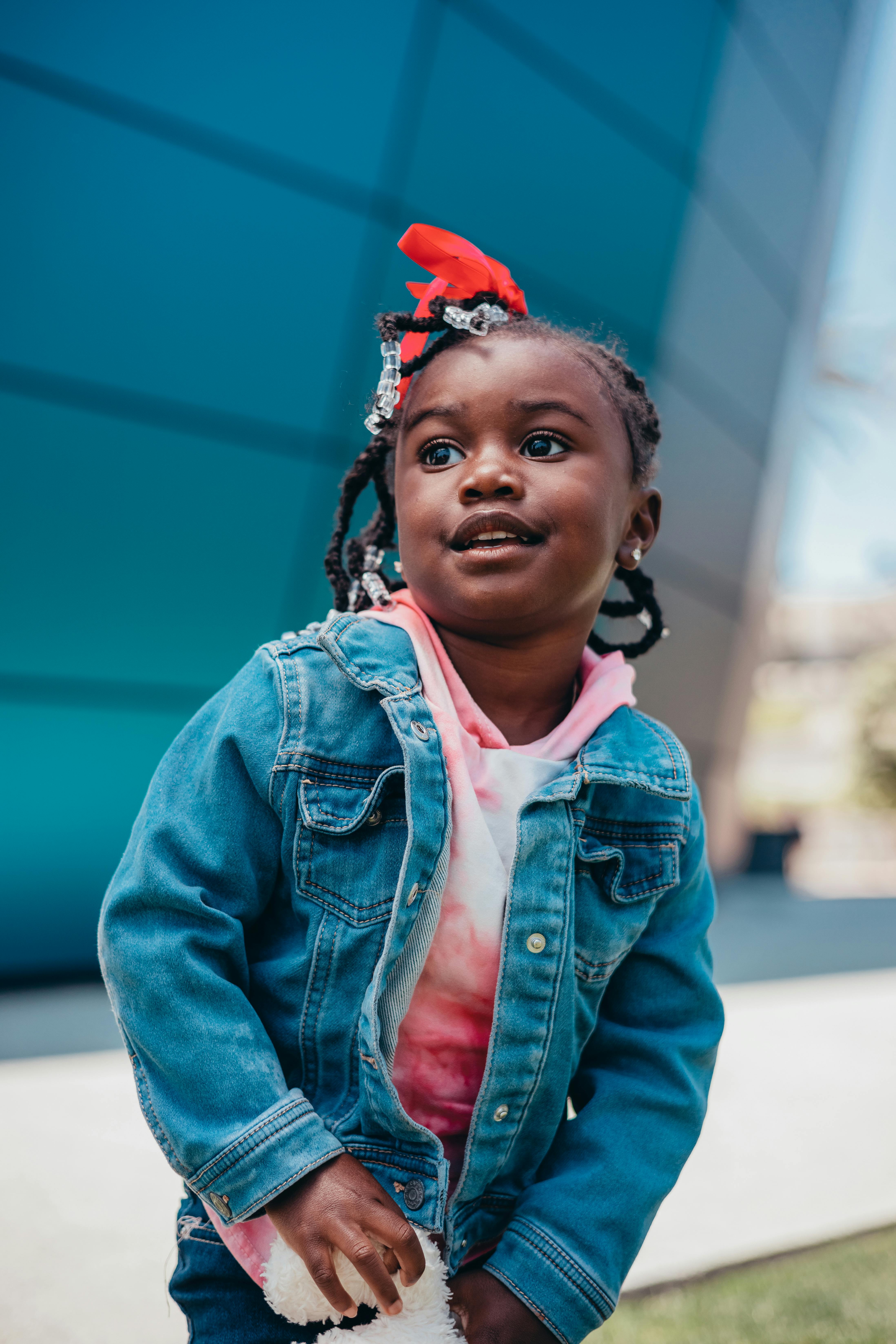 100+ Best Orphan Photos · 100% Free Download · Pexels Stock Photos